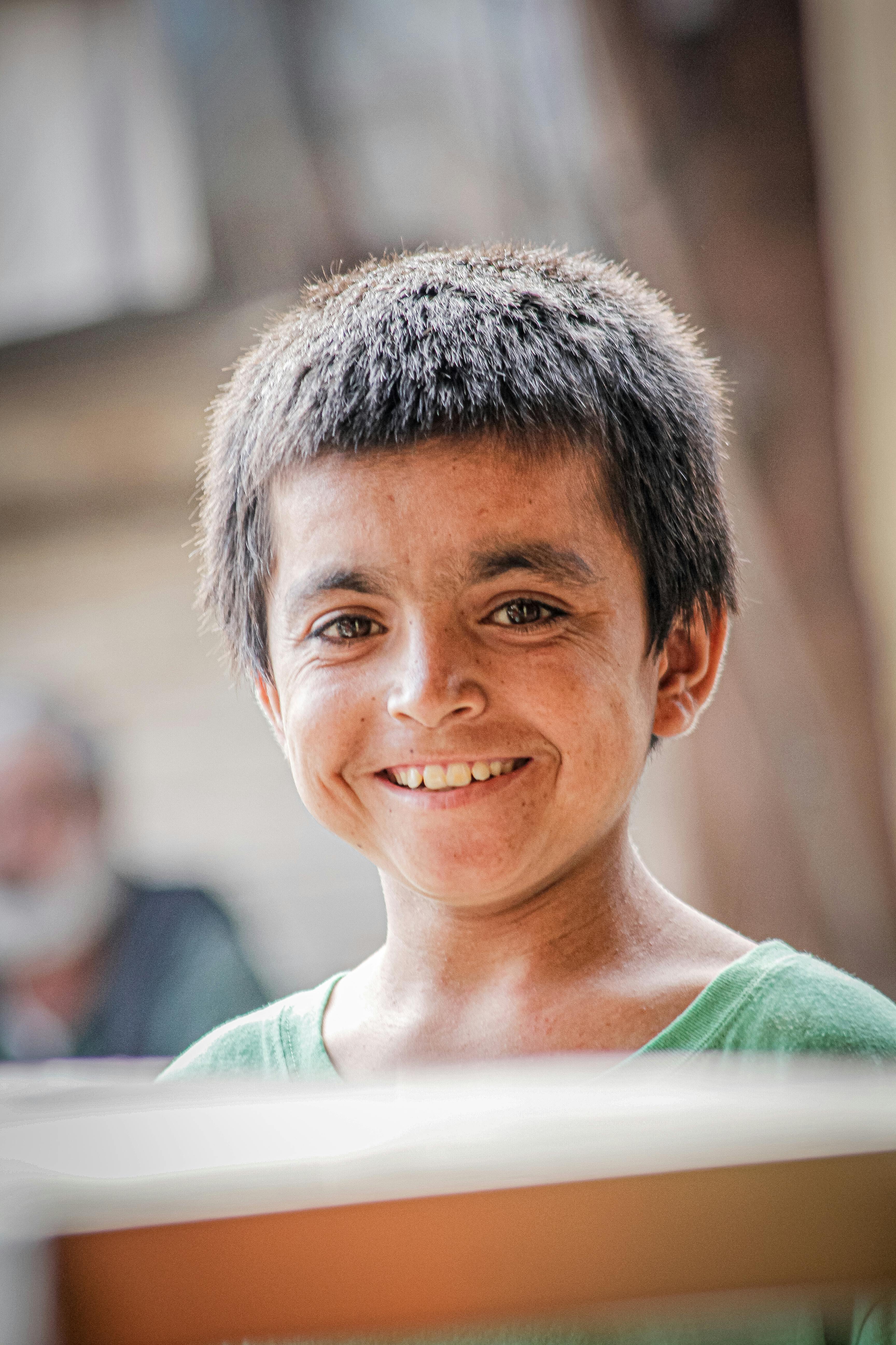 Boy In Parlour Photos, Download The BEST Free Boy In Parlour Stock ...