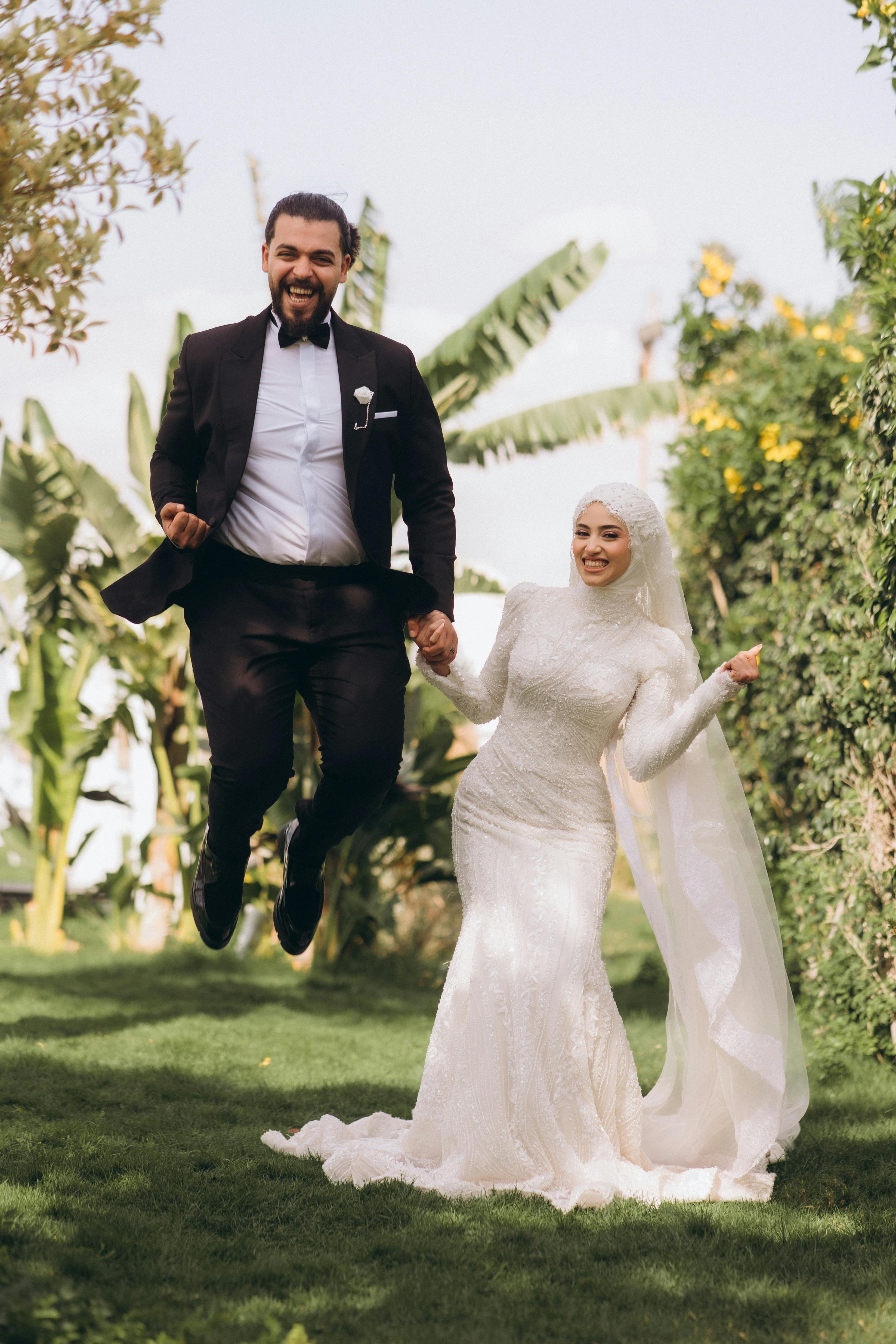 Phonography+Video+And+Picture Photos, Download The BEST Free ...