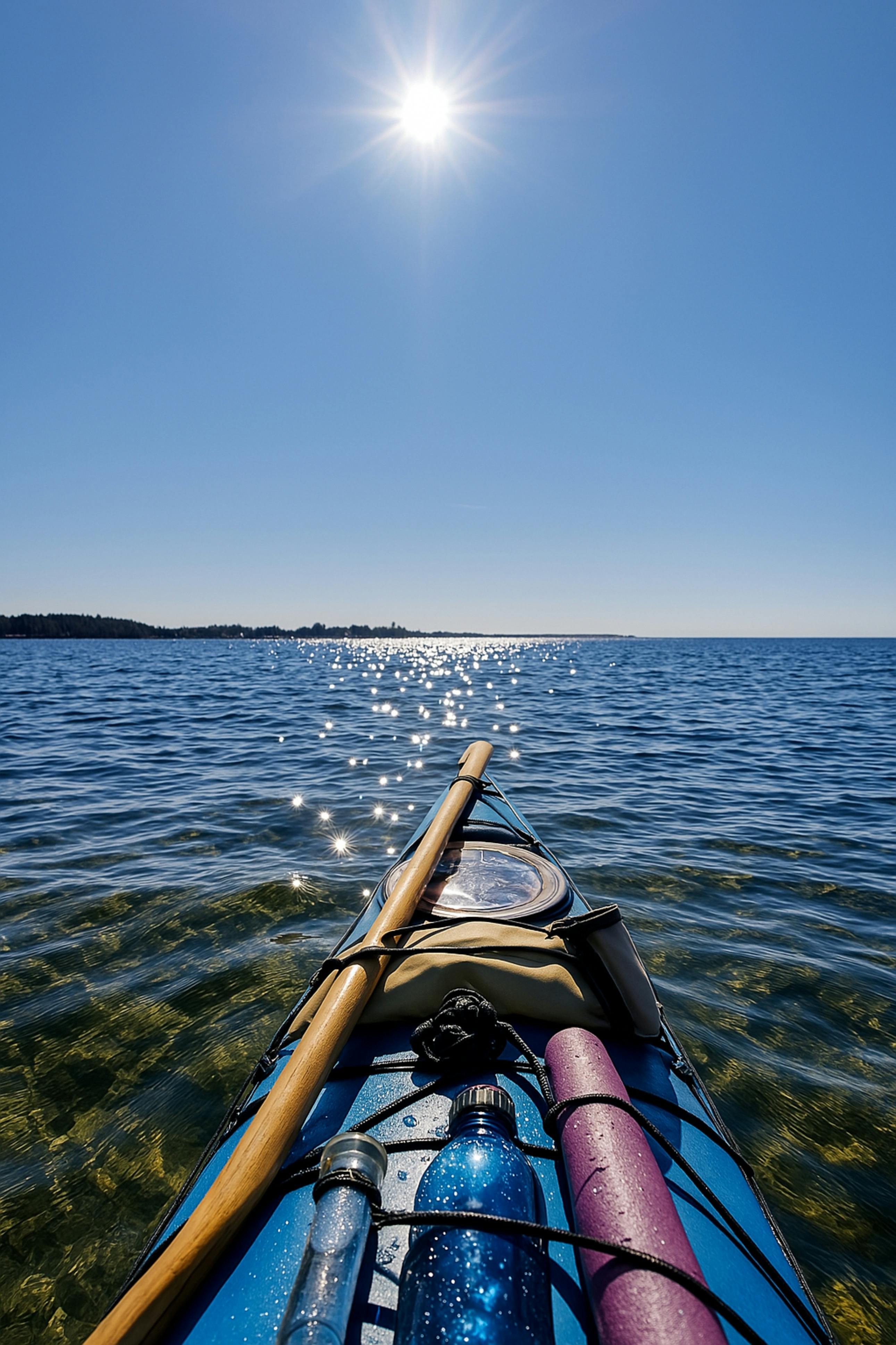 Cim Kayak Photos, Download The BEST Free Cim Kayak Stock Photos & HD Images
