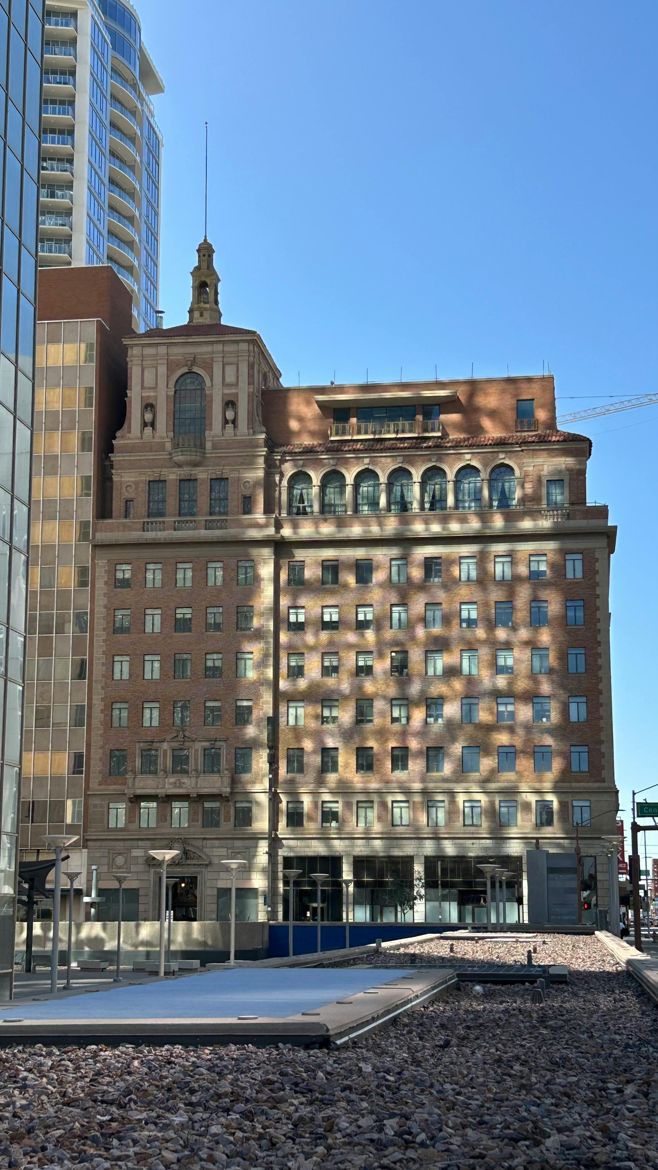 Colorado Smog Photos, Download The BEST Free Colorado Smog Stock Photos ...