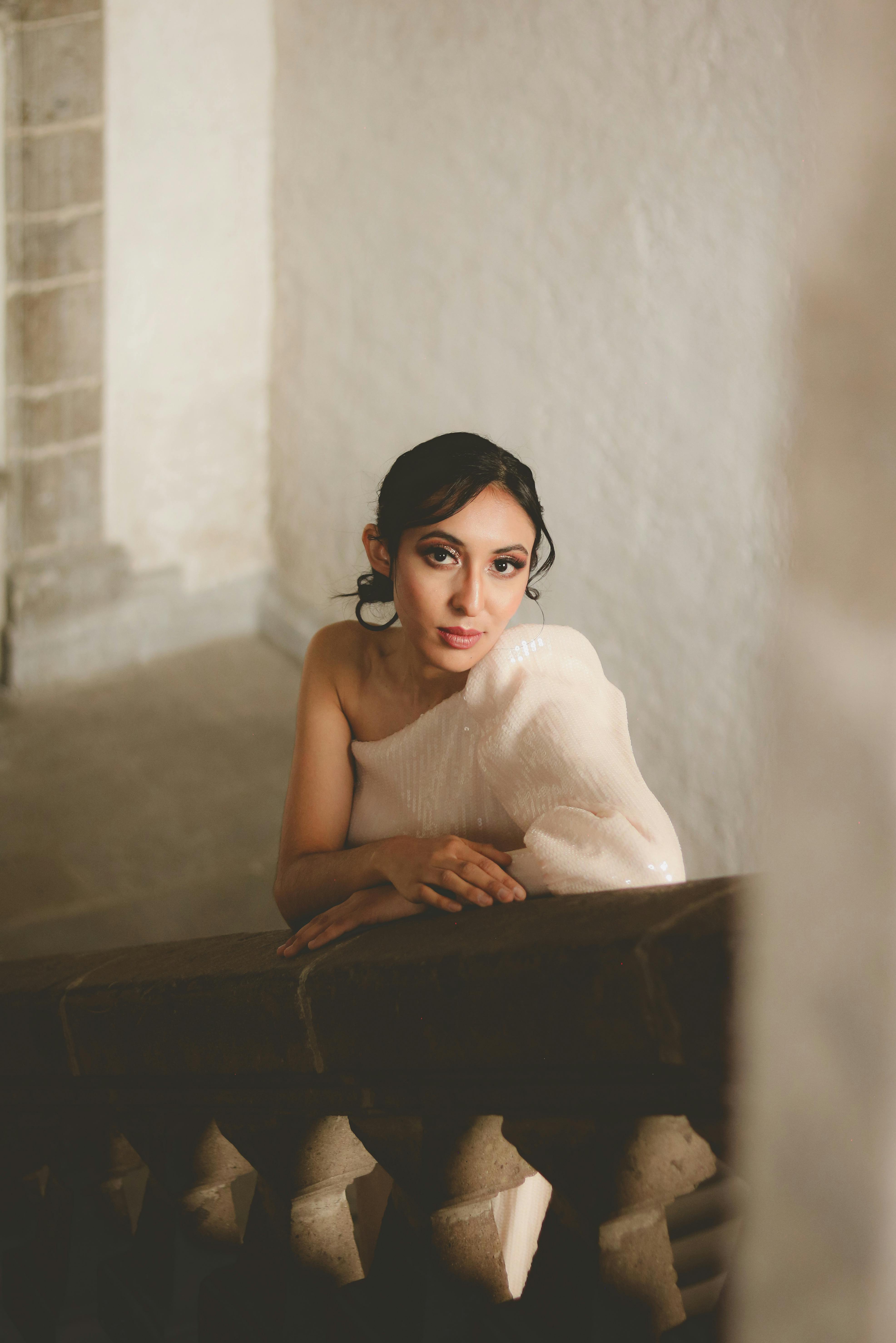 Girl Professional Pic Photos, Download The BEST Free Girl Professional ...