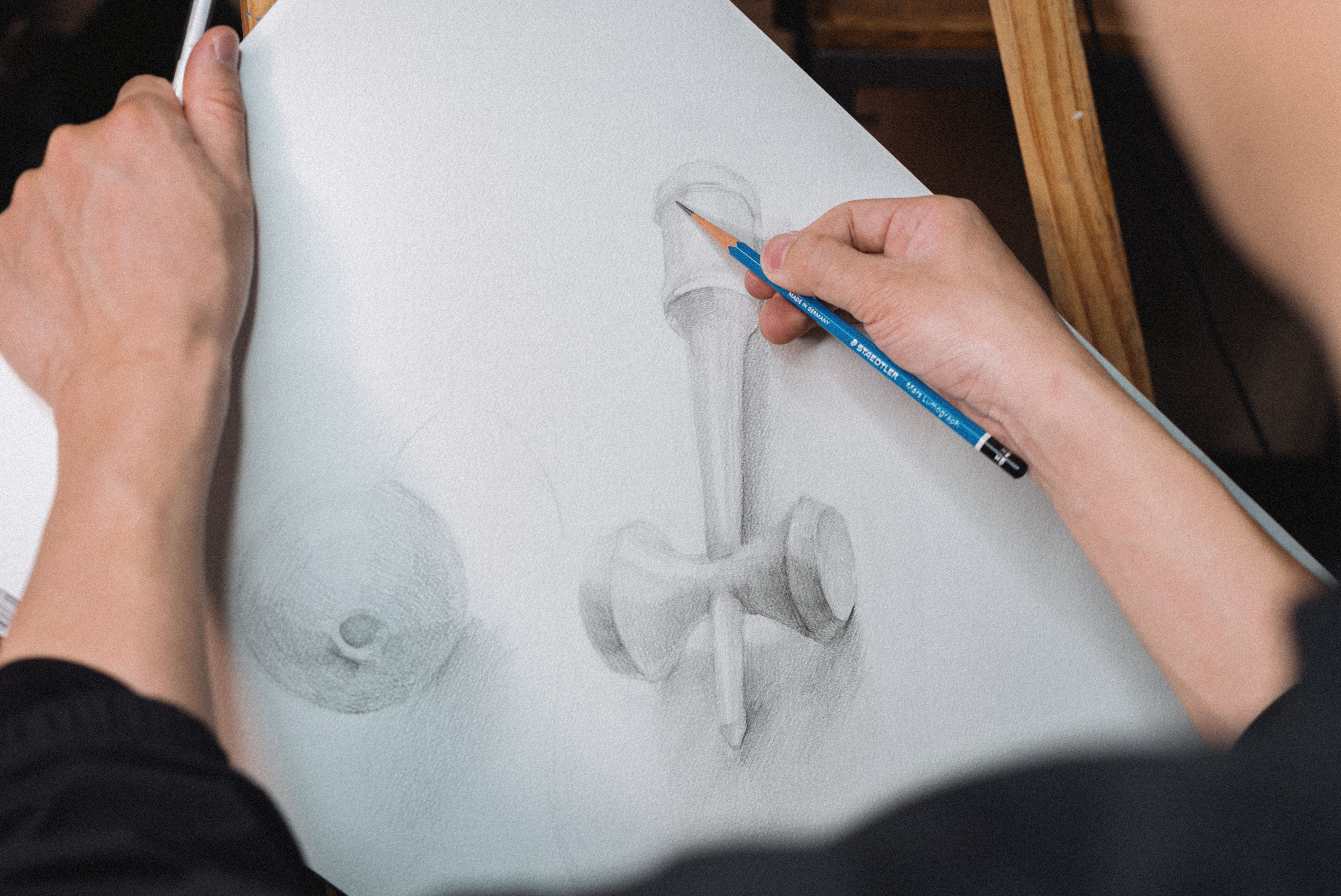 Drawing Photos, Download The BEST Free Drawing Stock Photos & HD Images