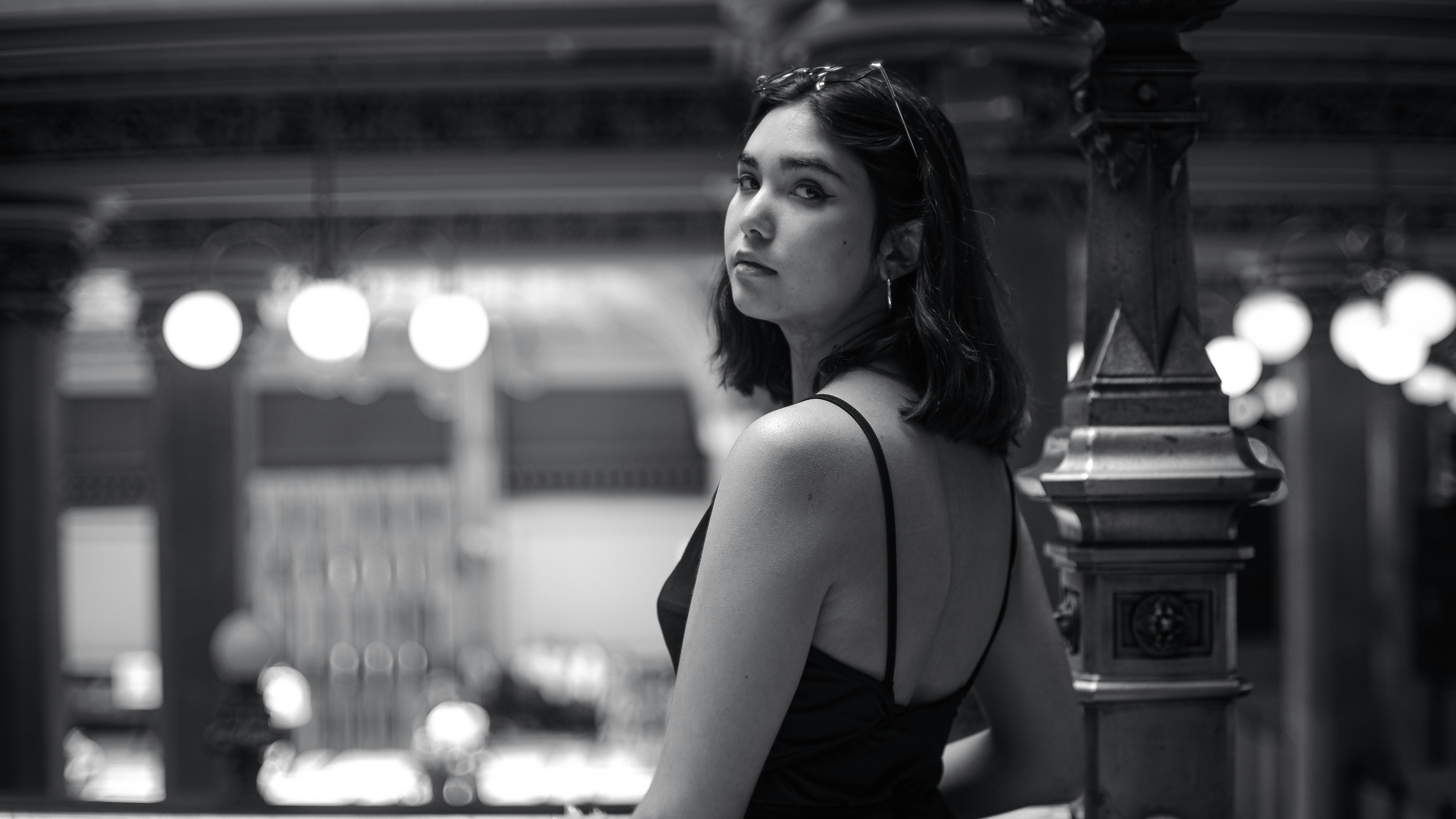 Gaze Visuellt Photos, Download The BEST Free Gaze Visuellt Stock Photos ...