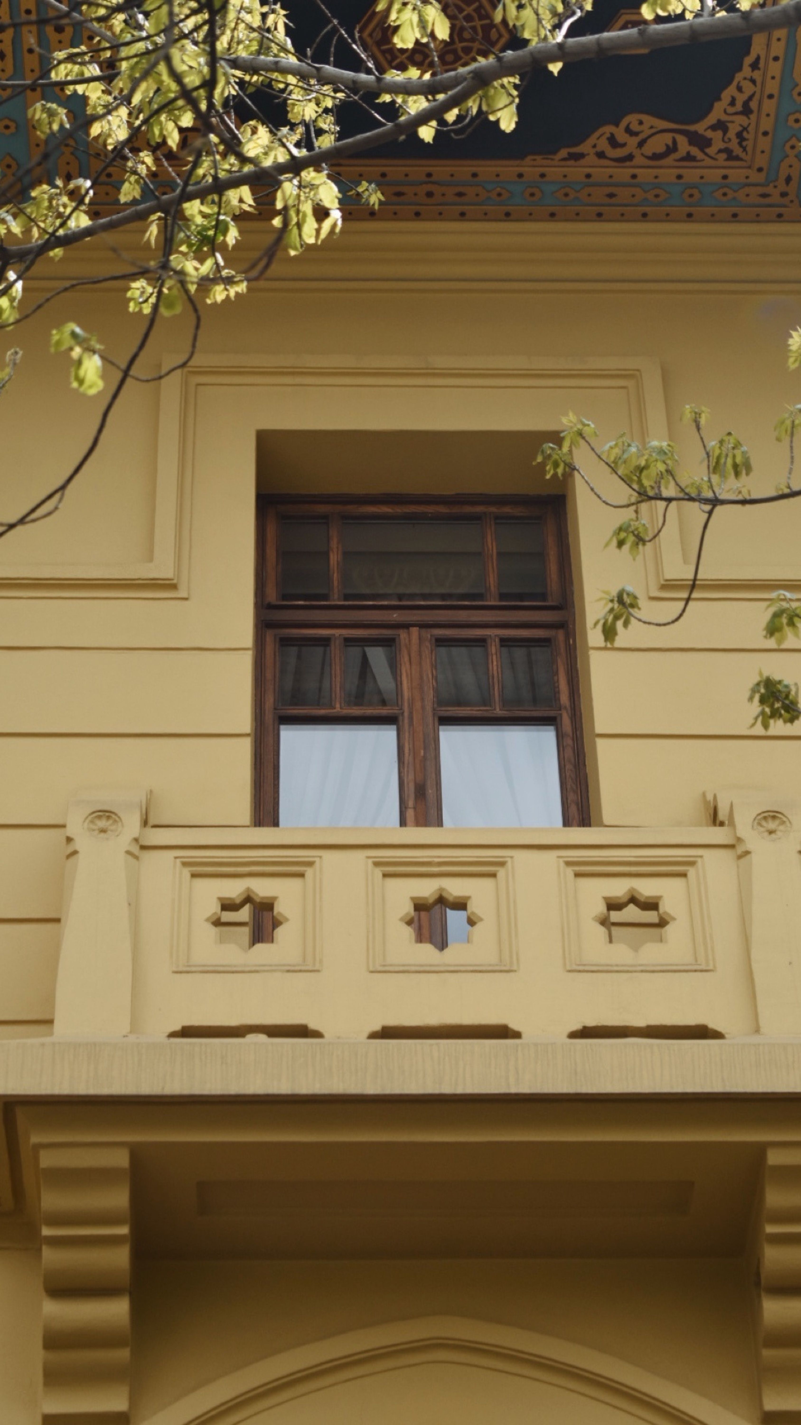 Wooden Trims Photos, Download The BEST Free Wooden Trims Stock Photos ...