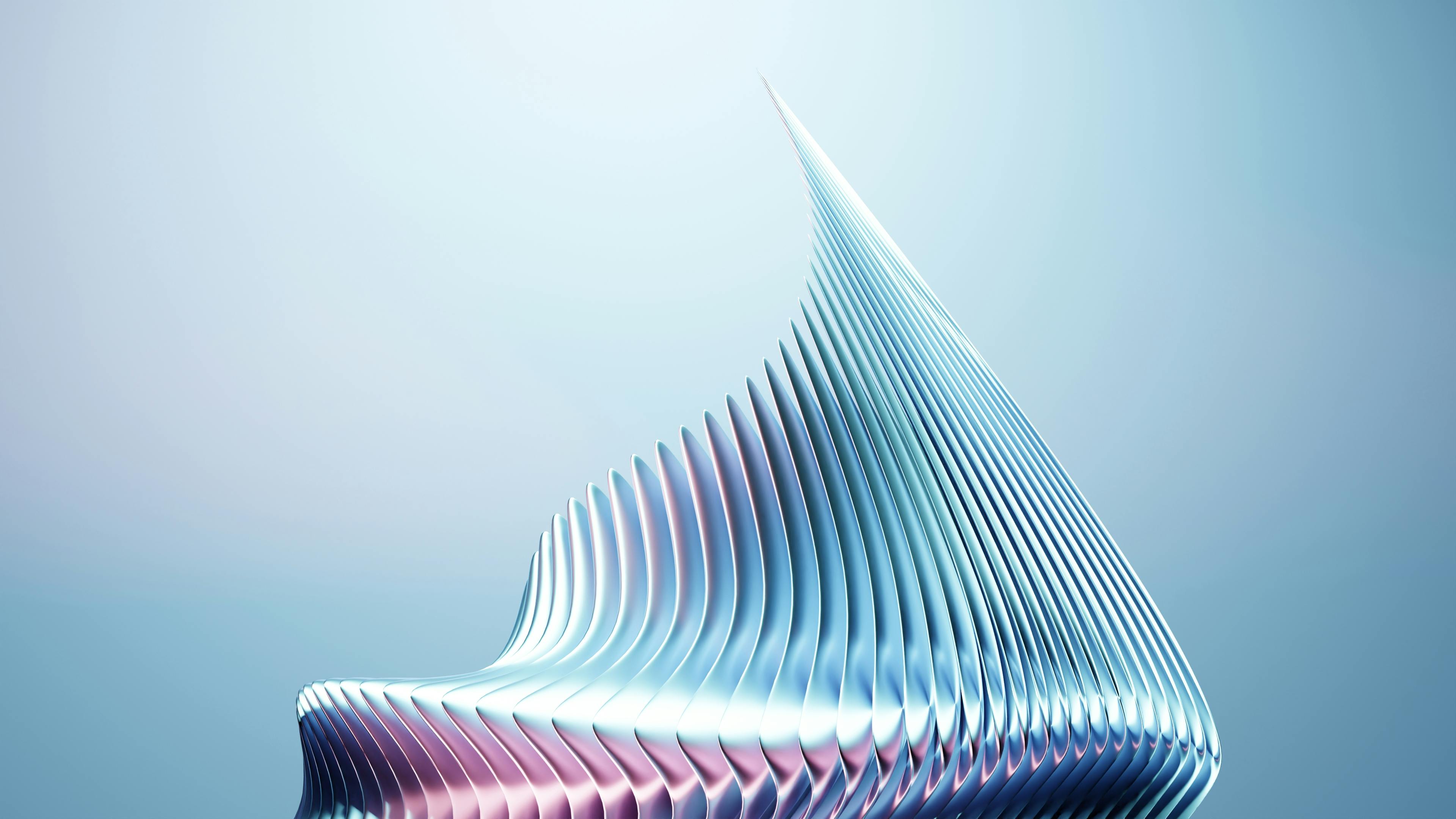 Shiny Aesthetic Photos, Download The BEST Free Shiny Aesthetic Stock ...