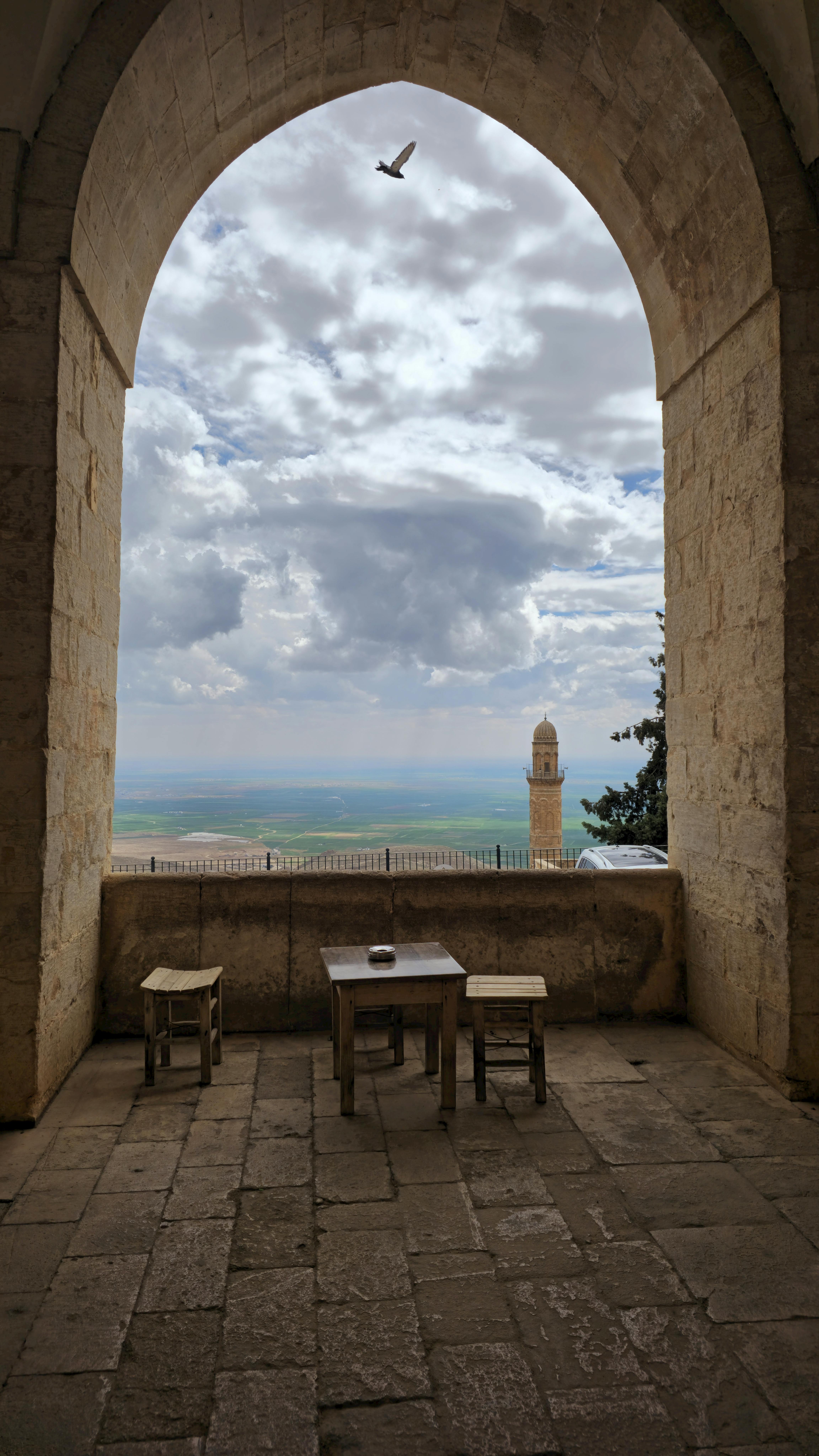 Itemizer Photos, Download The BEST Free Itemizer Stock Photos & HD Images