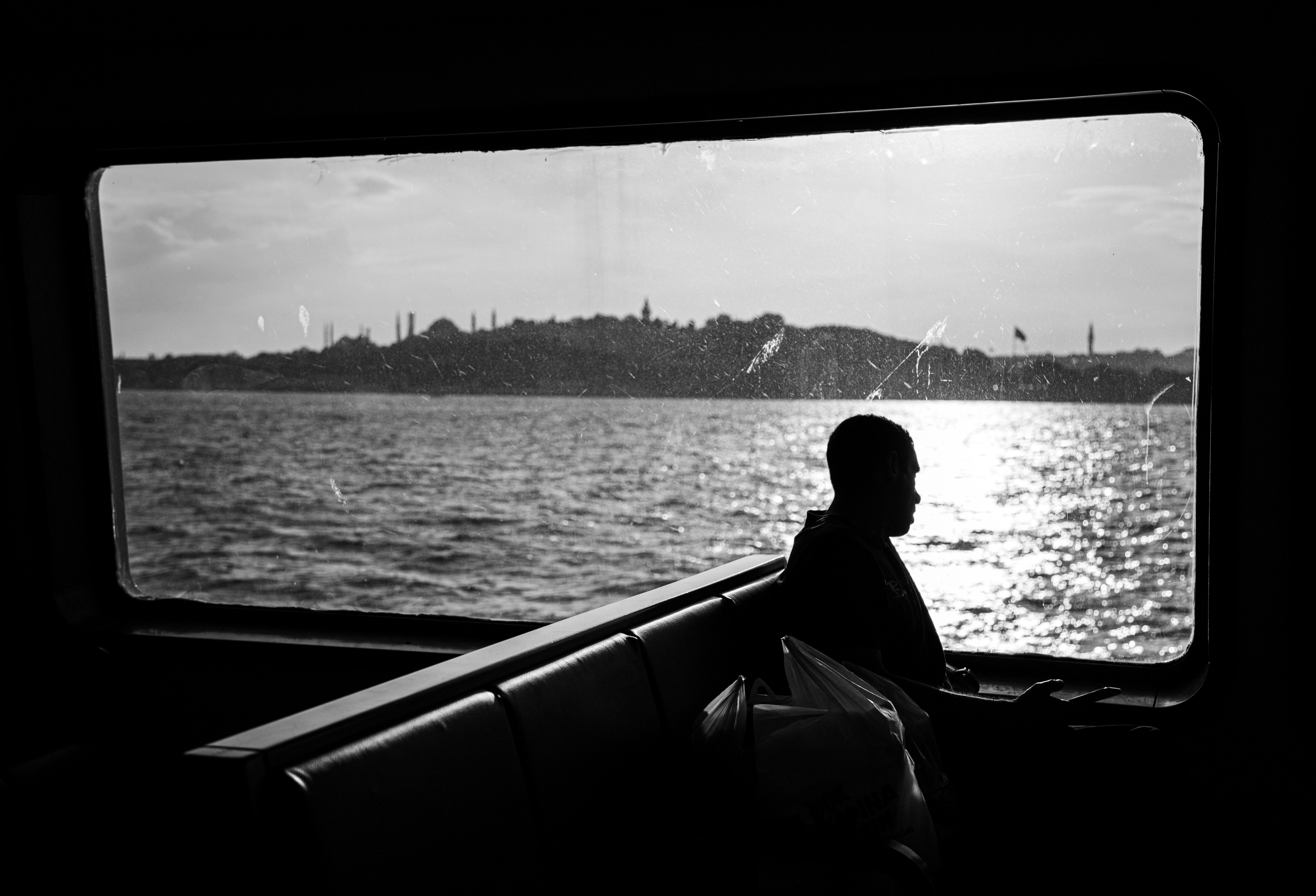 Bnw View Photos, Download The BEST Free Bnw View Stock Photos & HD Images