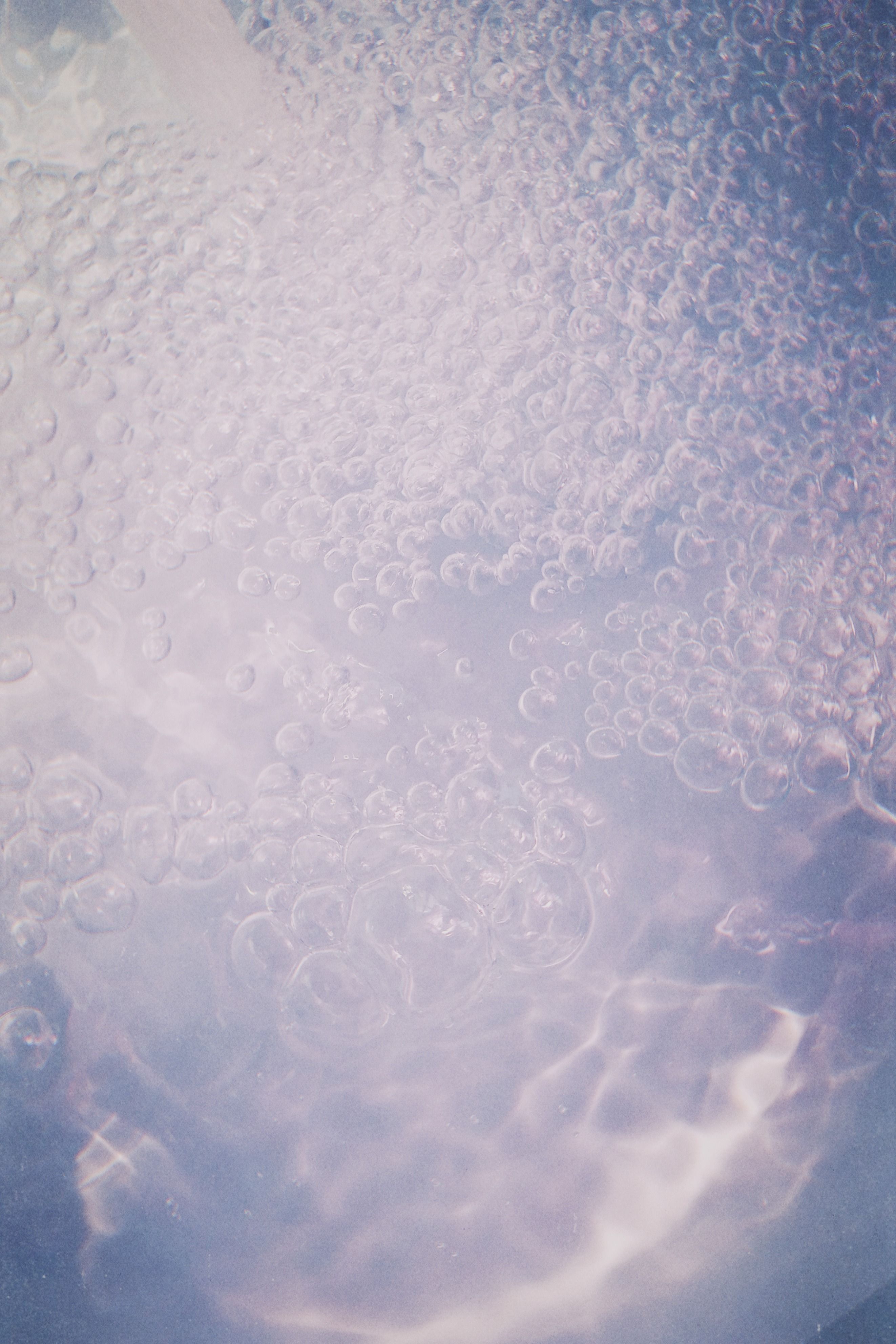 Bubble Water Texture Photos, Download The BEST Free Bubble Water ...