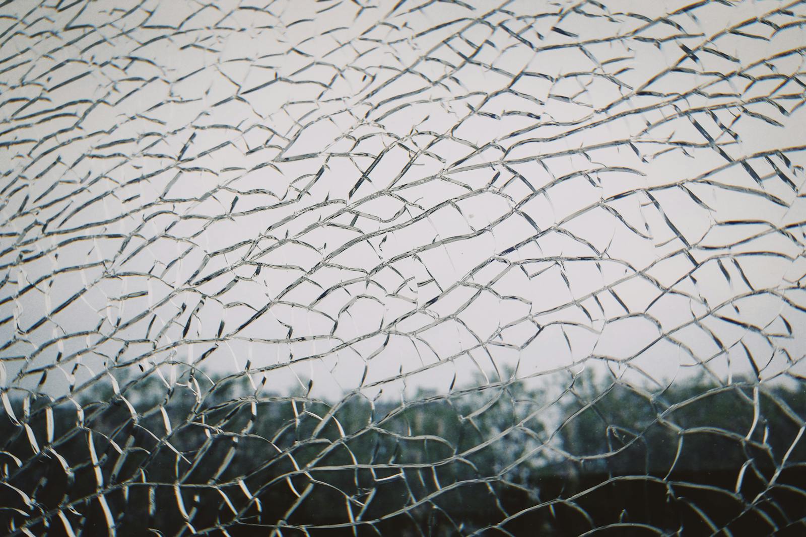 Glass Texture Photos, Download The BEST Free Glass Texture Stock Photos ...