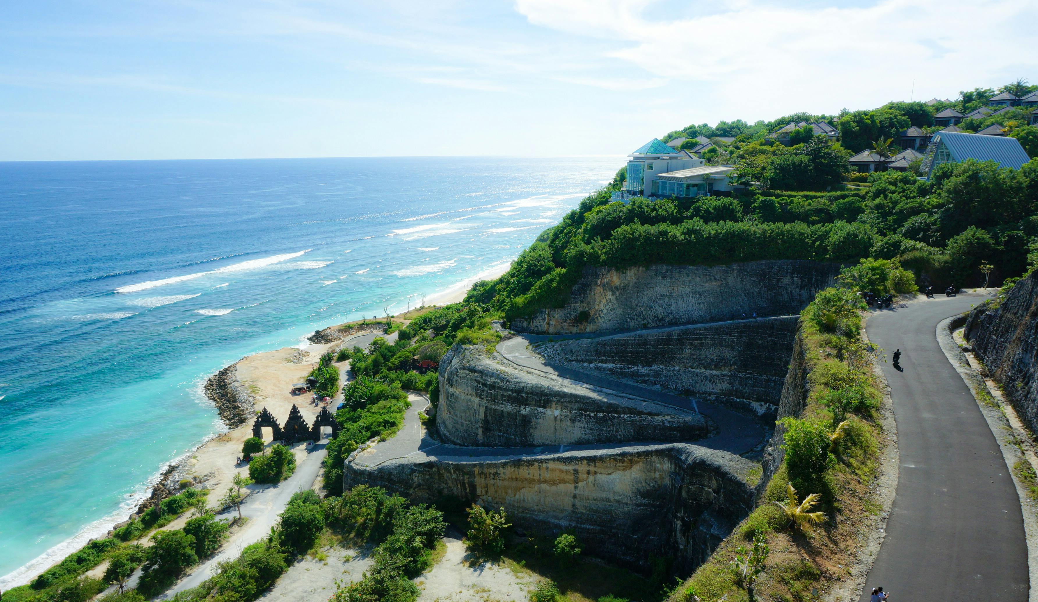 Video+Viral+Bokep+Indonesia Photos, Download The BEST Free Video+Viral+Bokep+Indonesia Stock ...