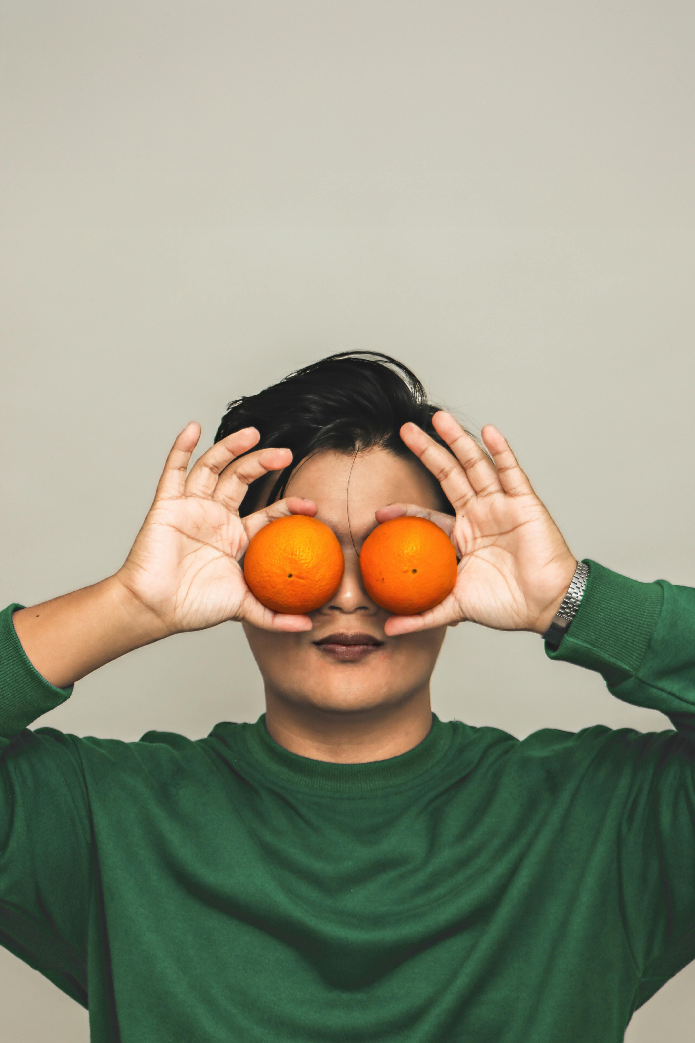 Bokep+Ngintip+Orang+Mandi Photos, Download The BEST Free Bokep+Ngintip+Orang+Mandi Stock Photos ...