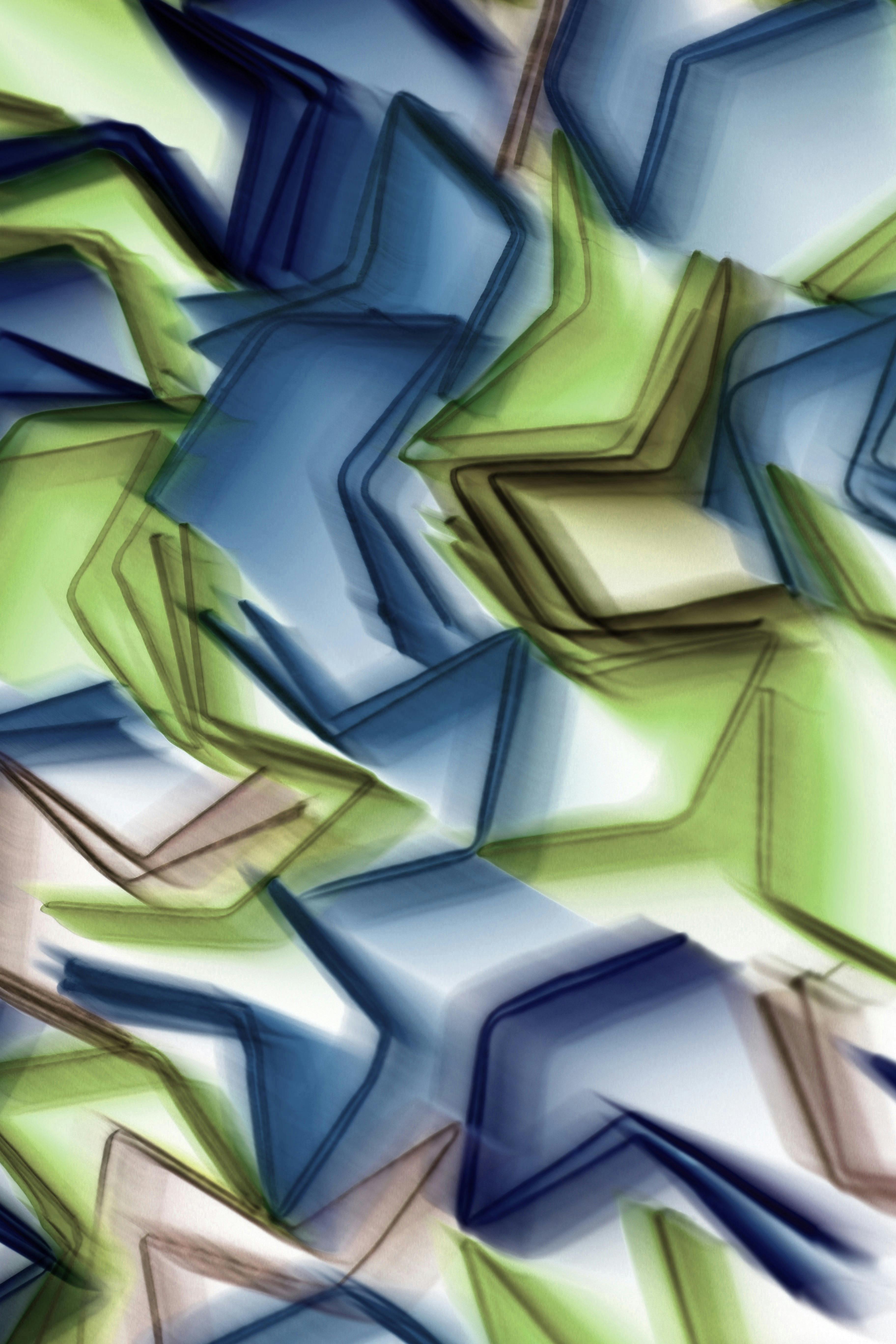 Abstract Design Photos, Download The BEST Free Abstract Design Stock ...