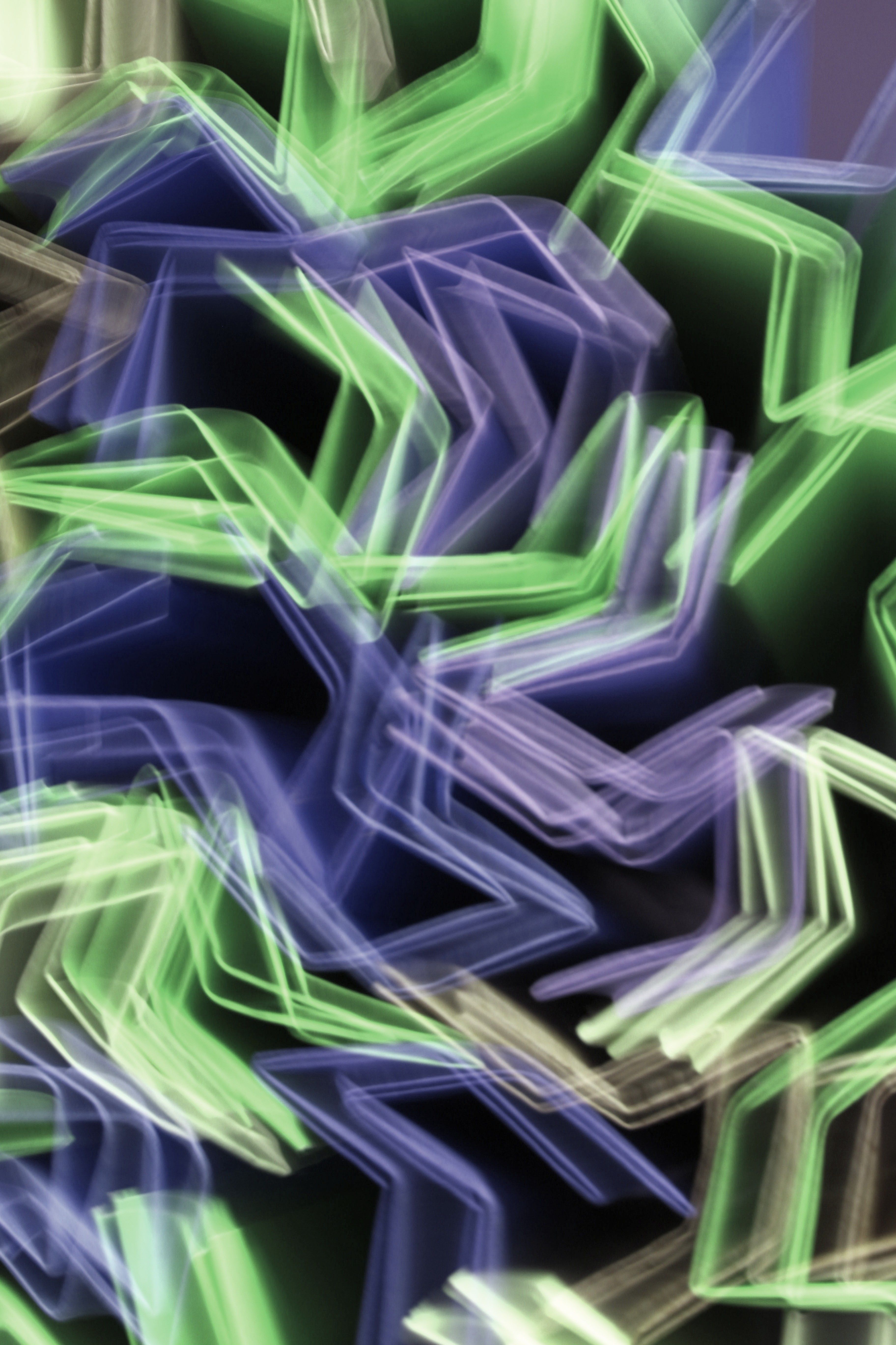 Neon Math Shape Photos, Download The BEST Free Neon Math Shape Stock ...