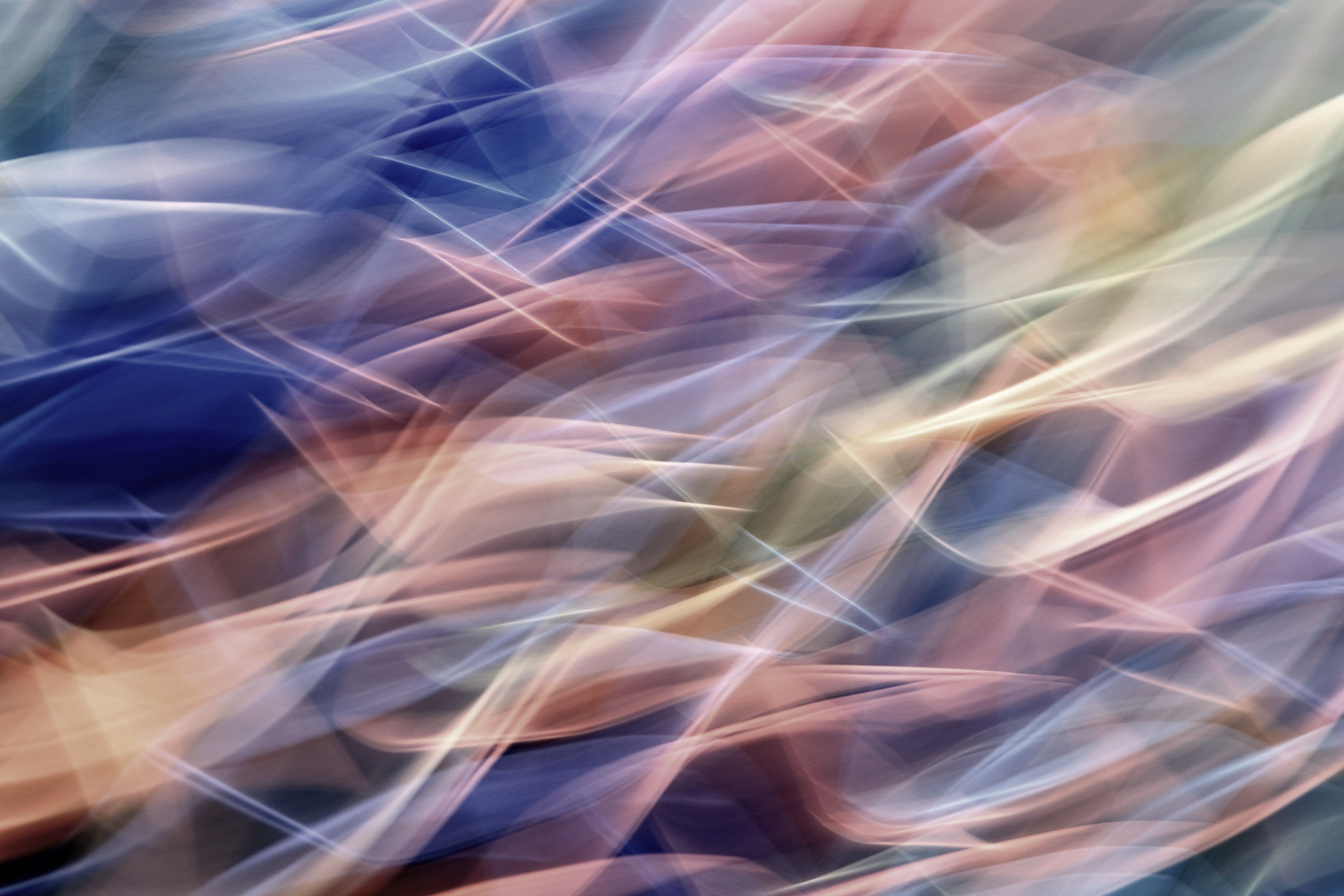 Raimbow Color Background Photos, Download The BEST Free Raimbow Color ...