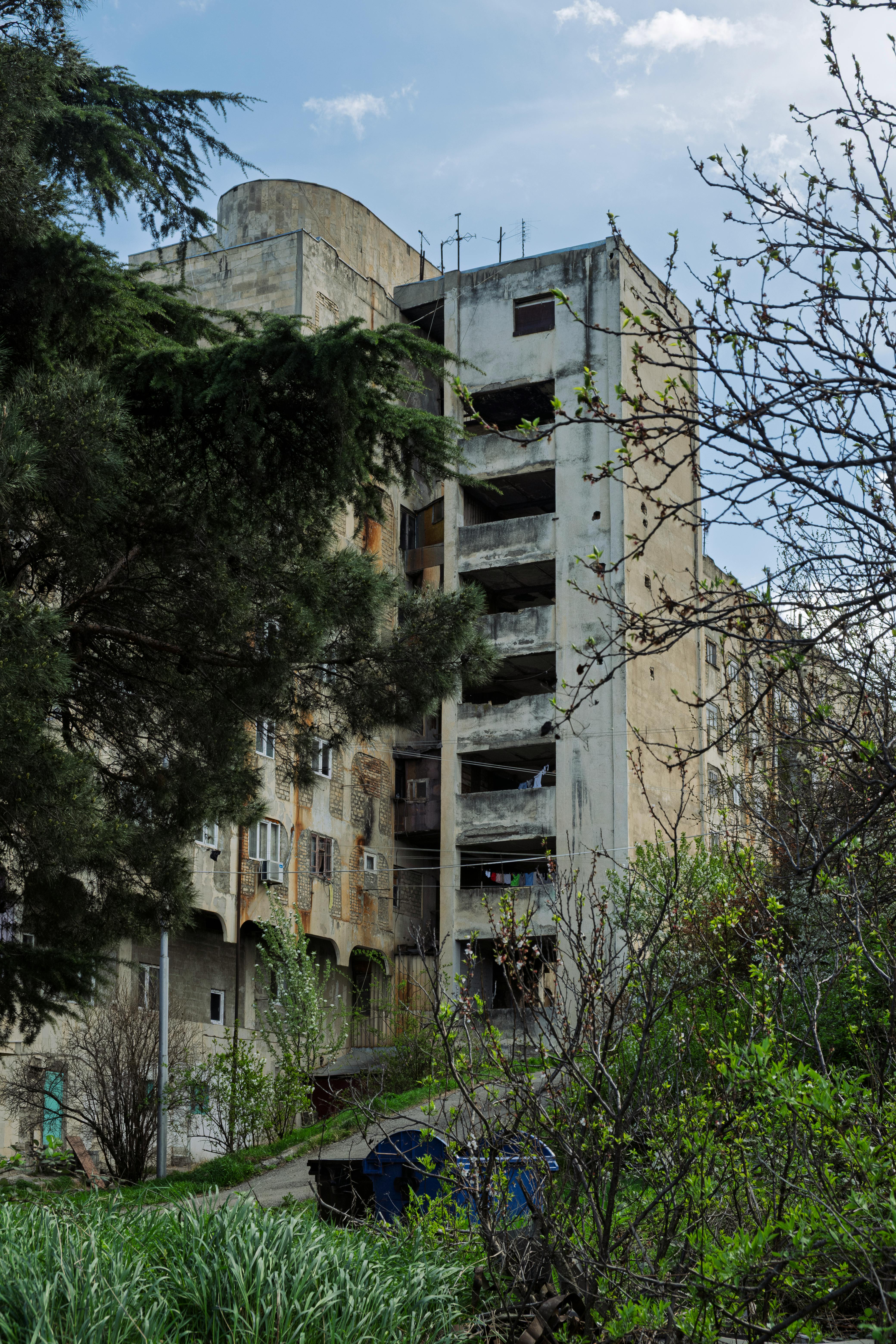 100+ Foto Ussr Isaretri Terbaik · Unduh Gratis 100% · Foto Stok Pexels