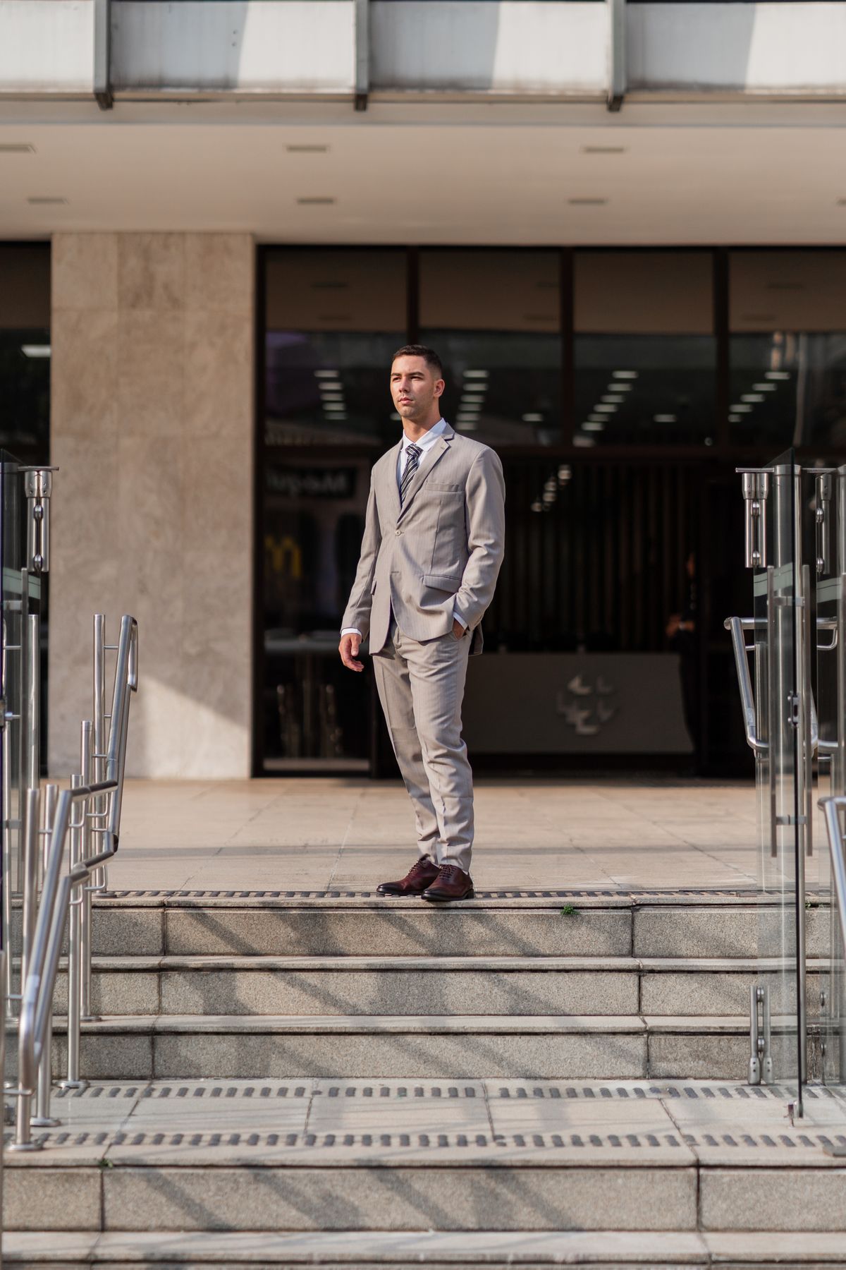 Business Men Photos, Download The BEST Free Business Men Stock Photos ...