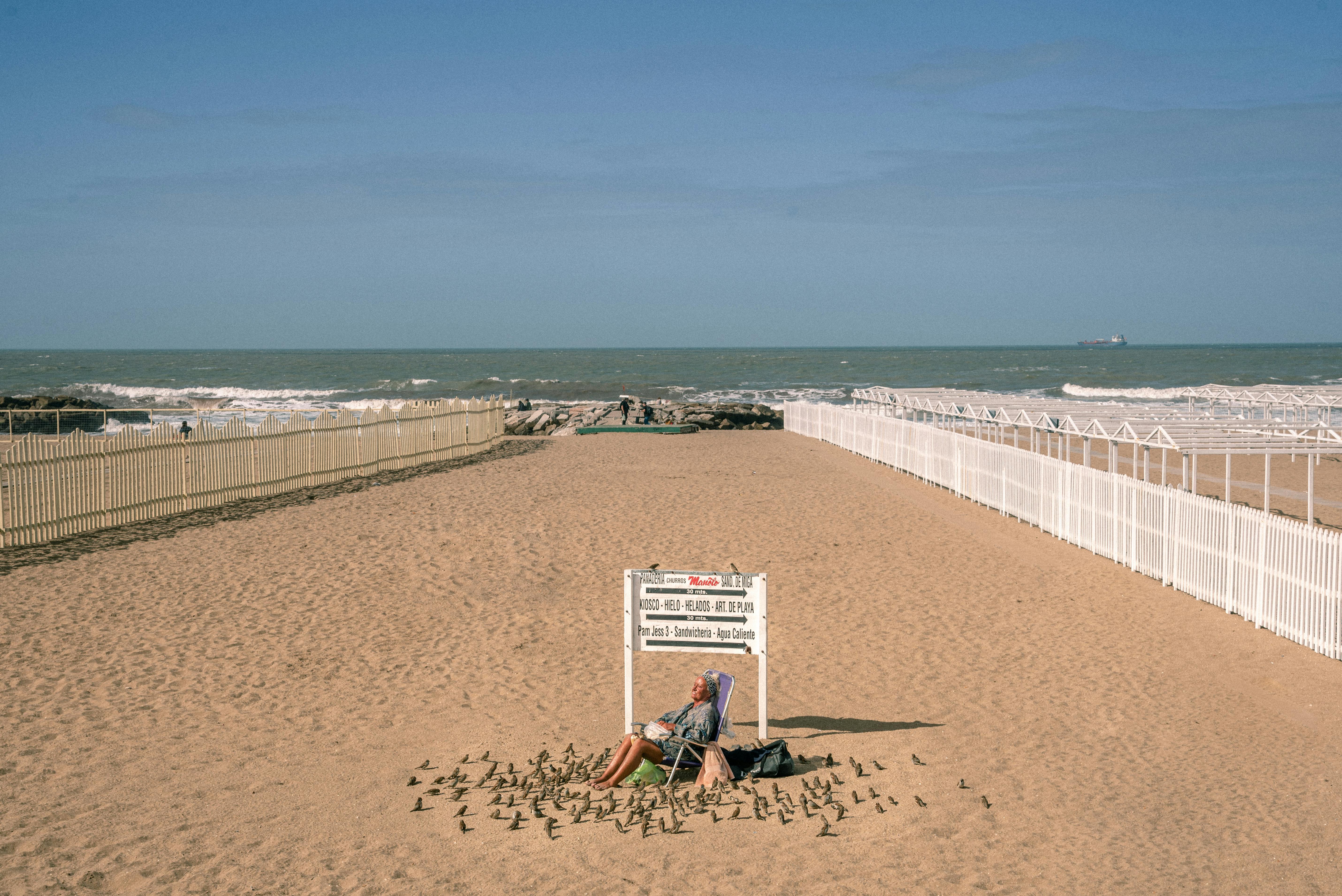 Daytime Beach Photos, Download The BEST Free Daytime Beach Stock Photos ...
