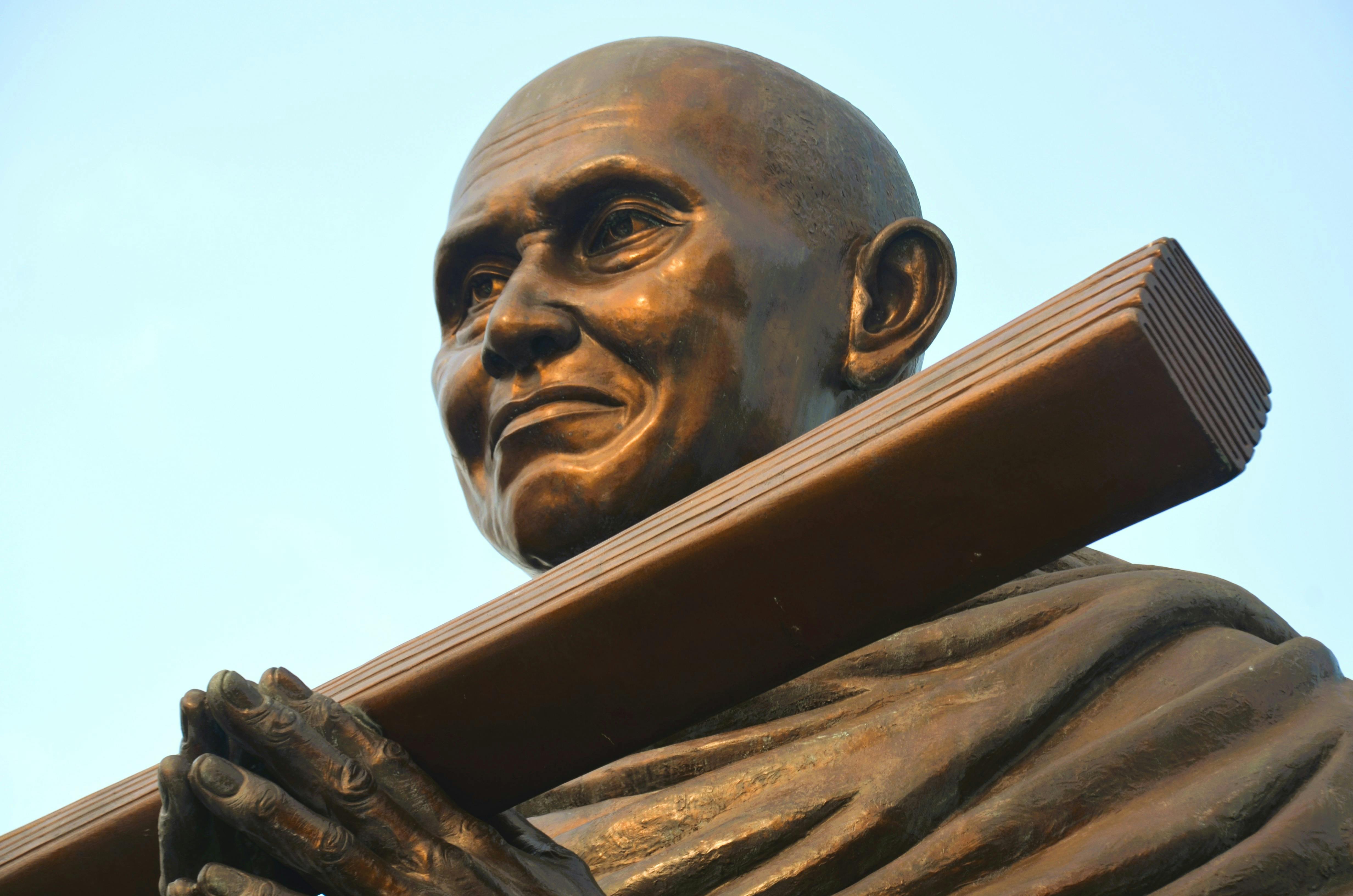 Panchira+Teacher Photos, Download The BEST Free Panchira+Teacher Stock ...