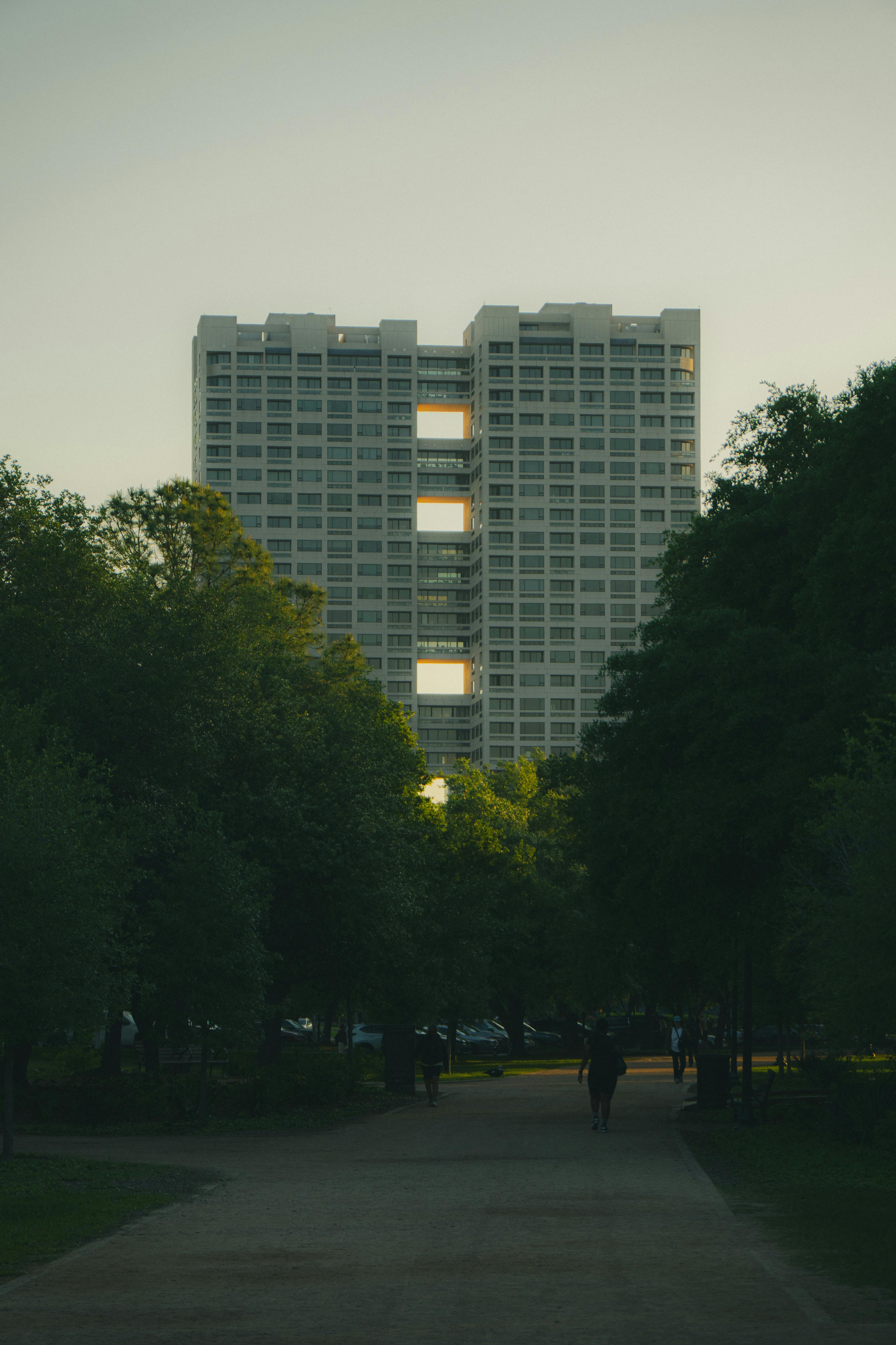 Quadrilateral Windows Photos, Download The BEST Free Quadrilateral ...