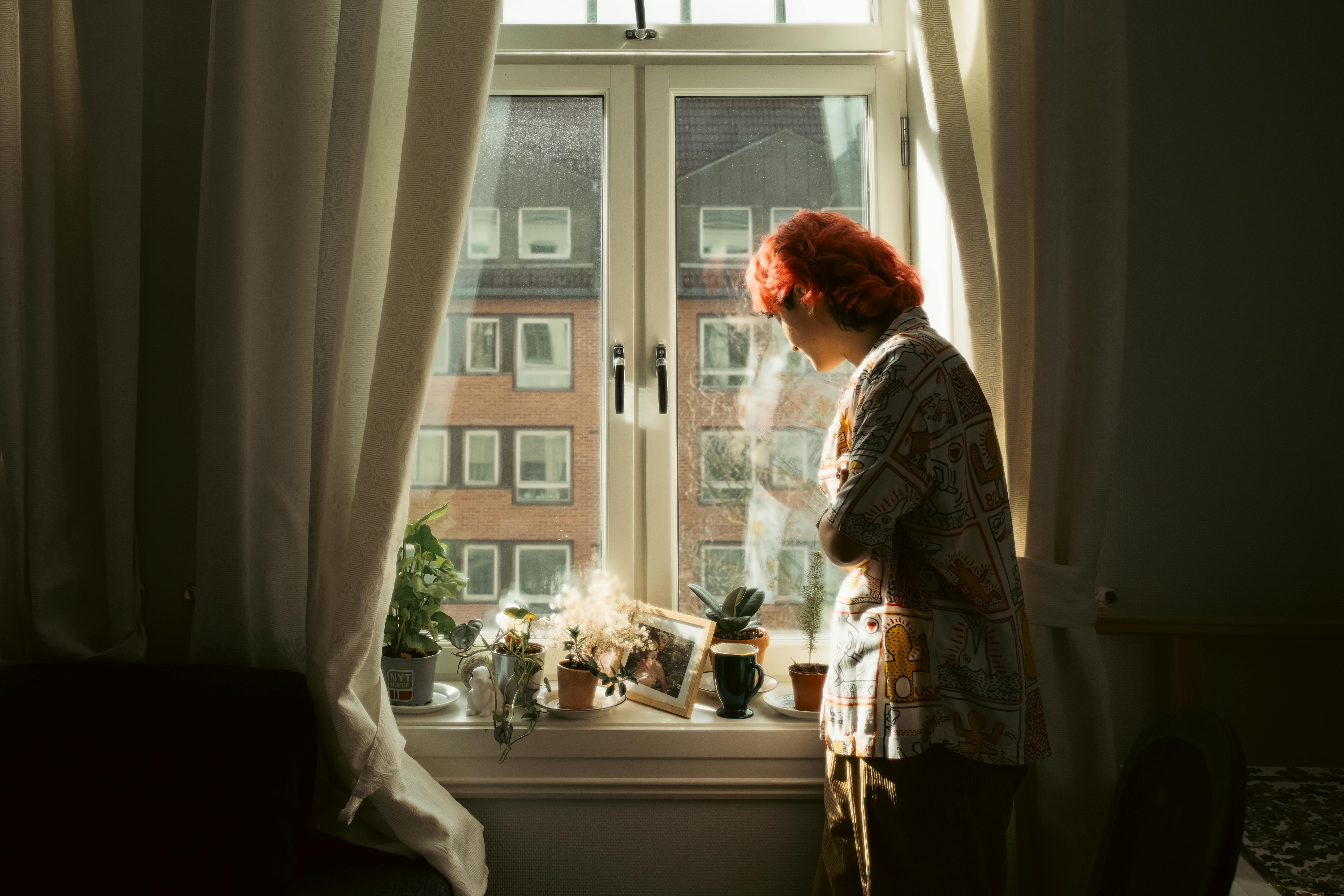 Newstar+Sunshine+Iii+Imagebam Photos, Download The BEST Free Newstar ...