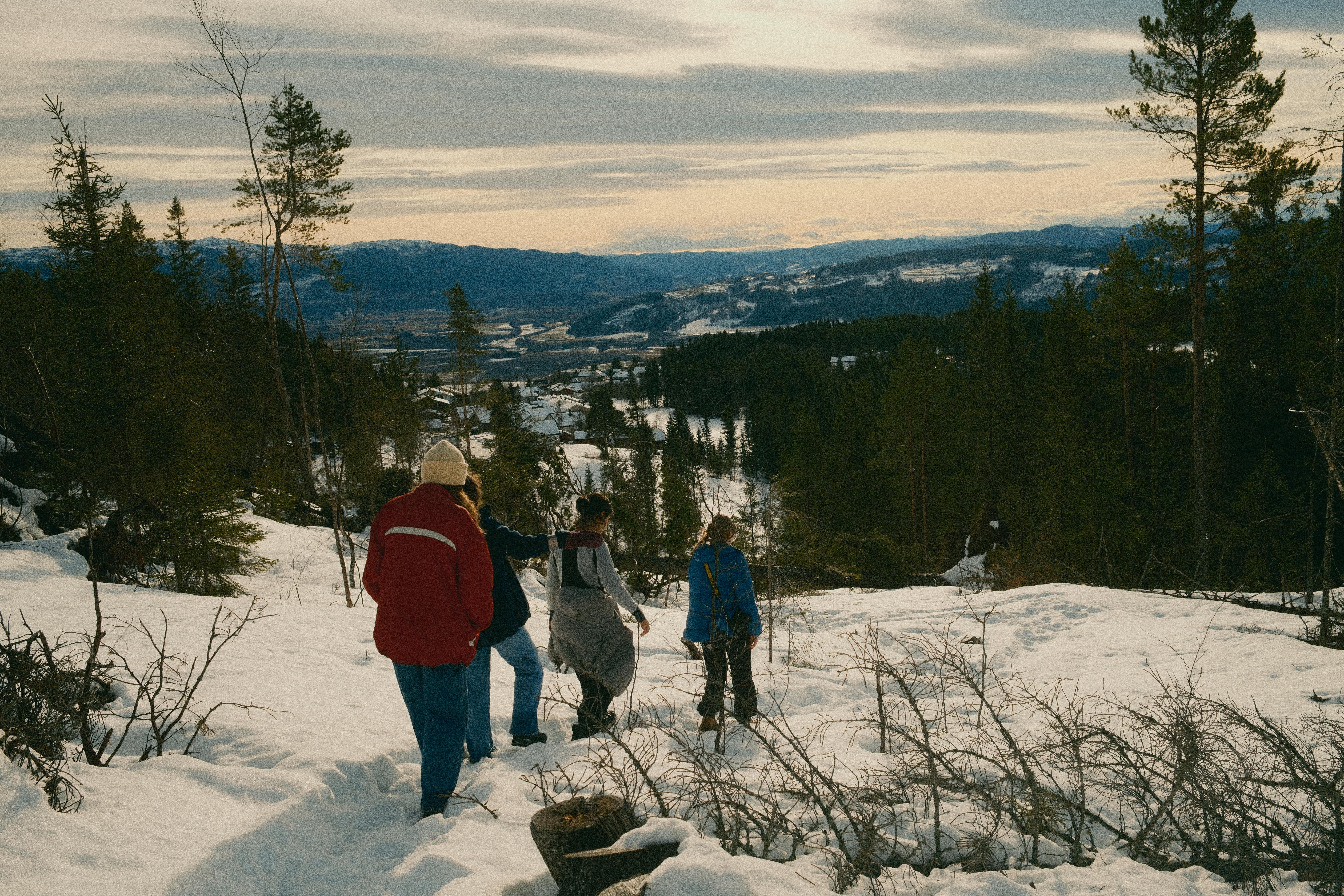 Welcom January Photos, Download The BEST Free Welcom January Stock ...