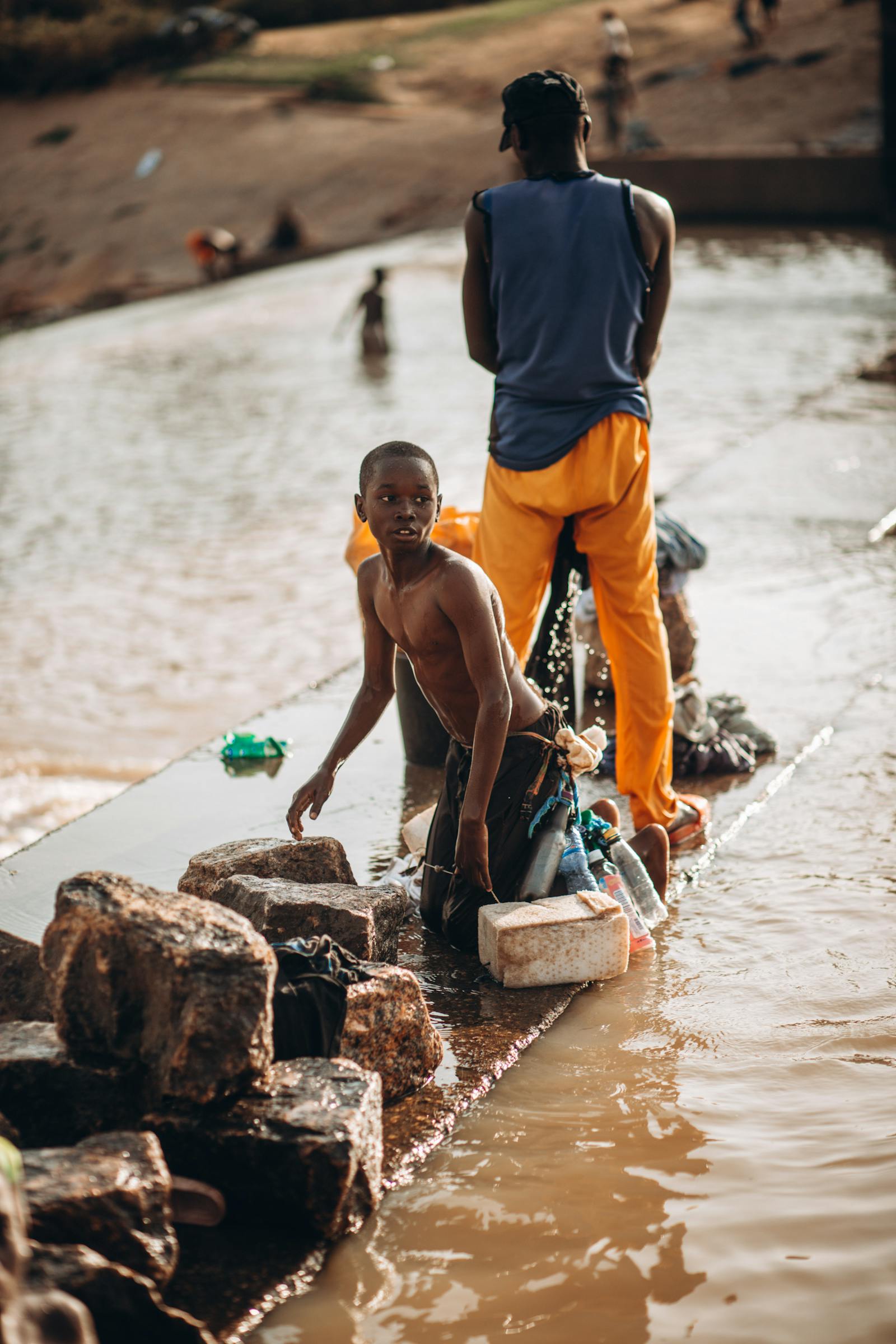 Boys In Speedo Photos, Download The BEST Free Boys In Speedo Stock ...