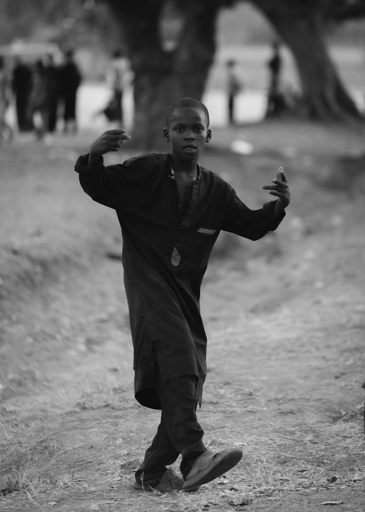 Boy Speedo Photos, Download The BEST Free Boy Speedo Stock Photos & HD ...