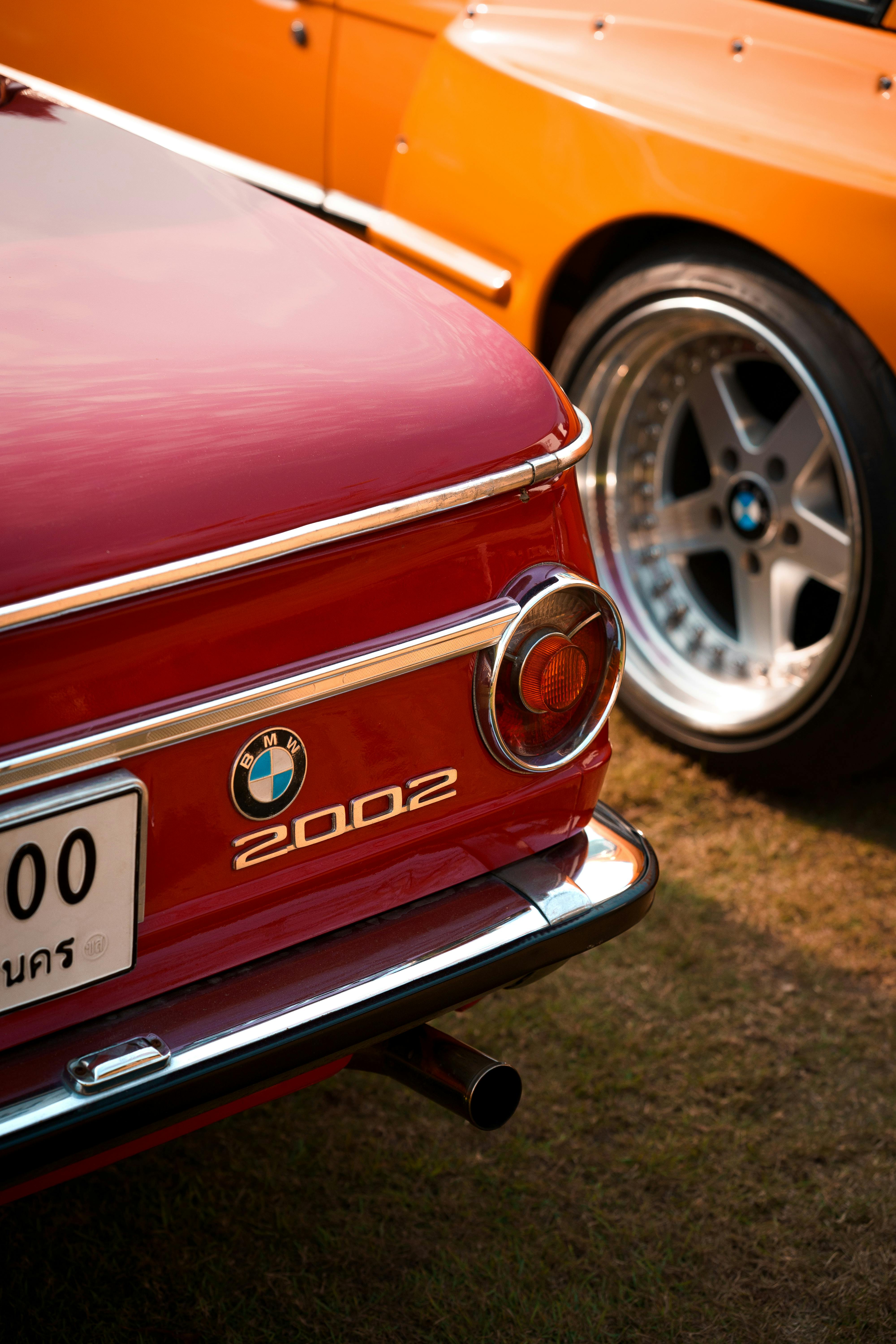 Logo+Banrural Photos, Download The BEST Free Logo+Banrural Stock Photos ...