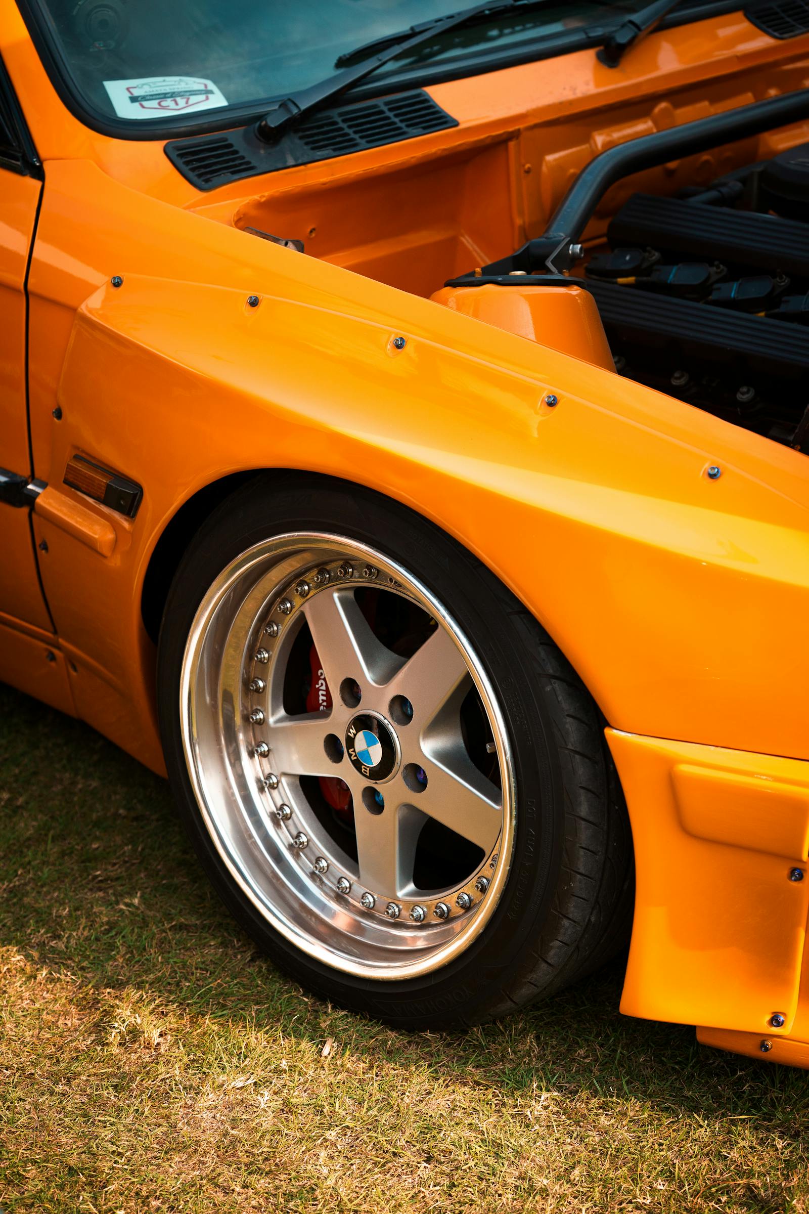 1900s Car Wallpapers Photos, Download The BEST Free 1900s Car ...