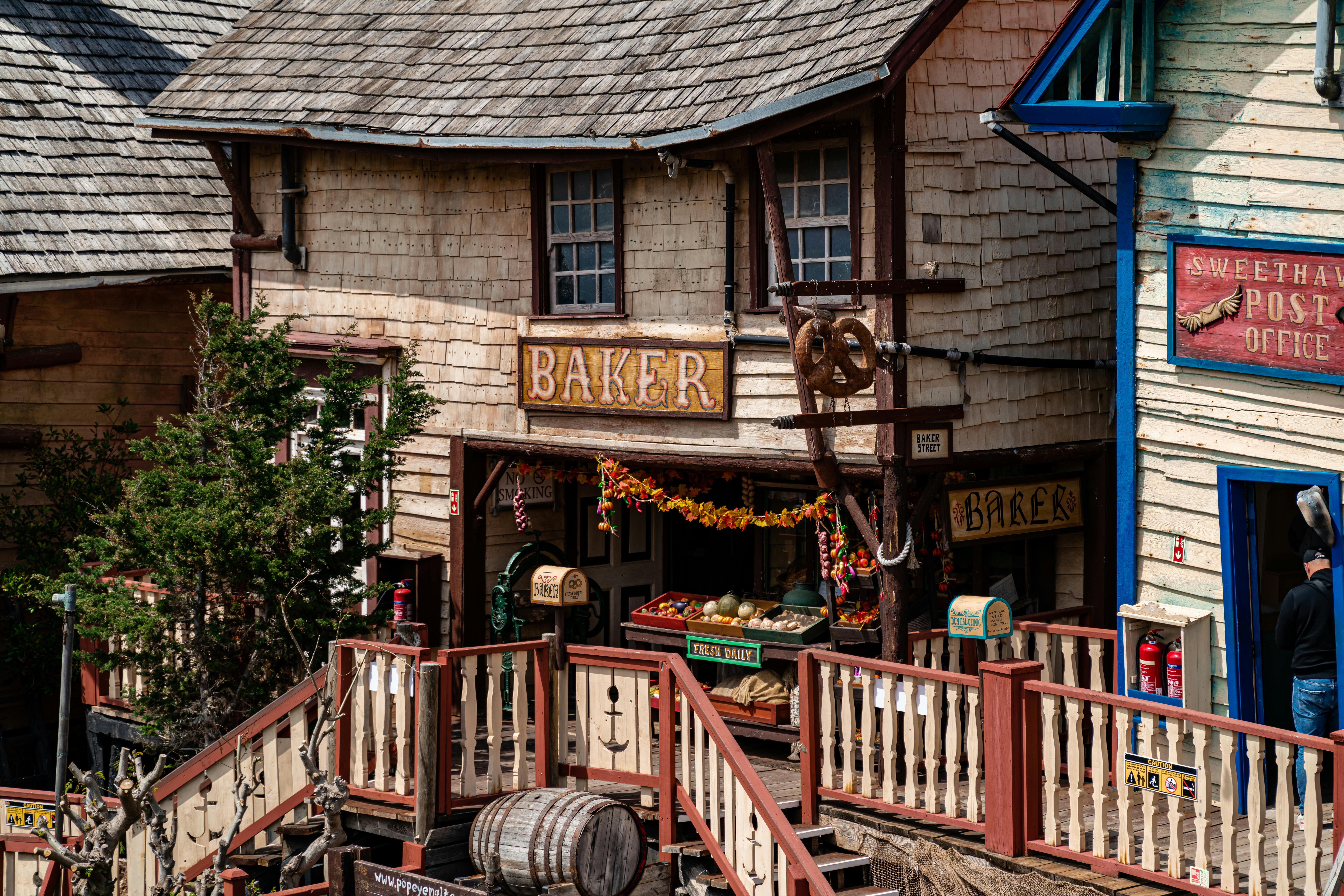 Cannabis Bakeries Photos, Download The BEST Free Cannabis Bakeries ...