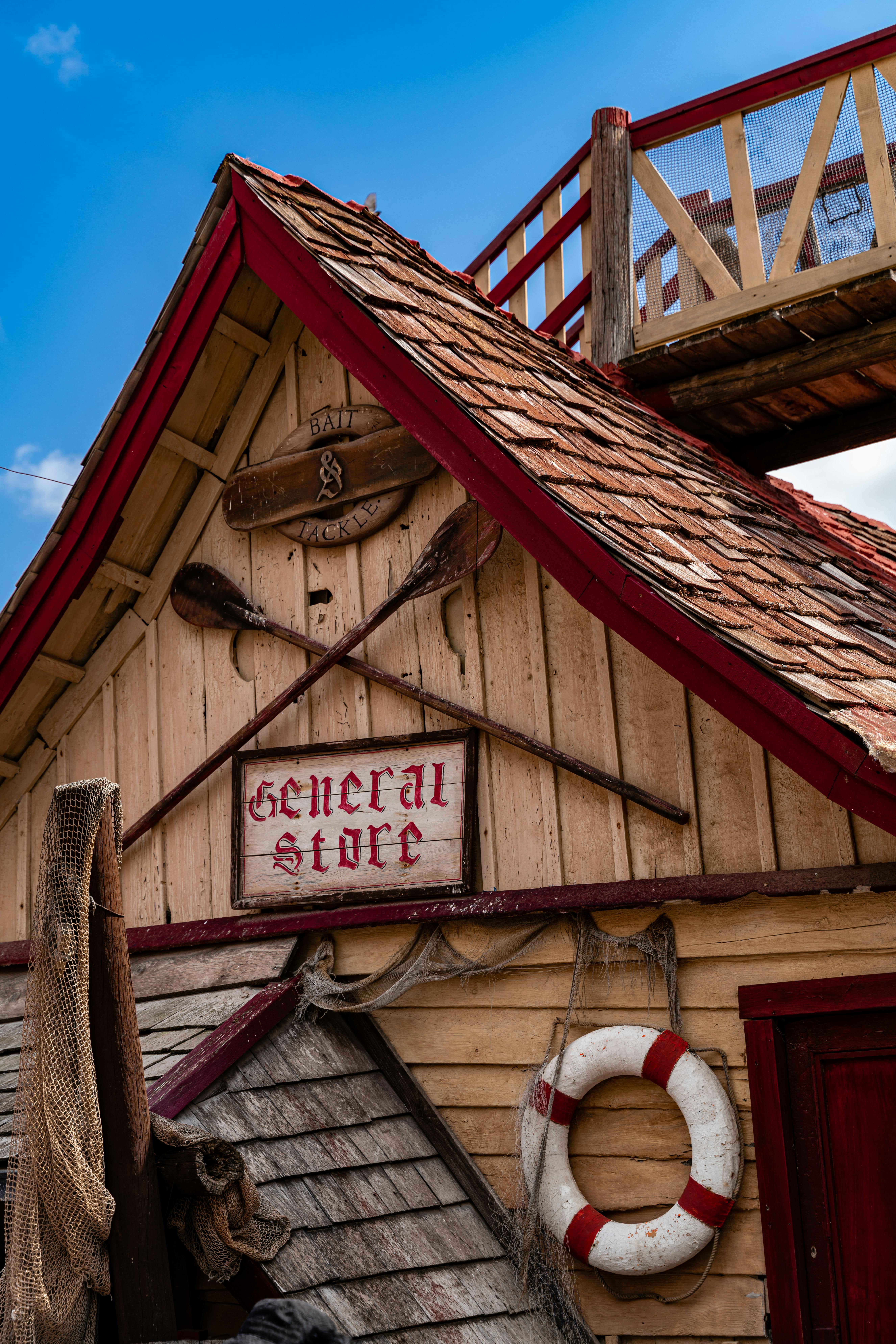 General Store Sign Photos, Download The BEST Free General Store Sign ...