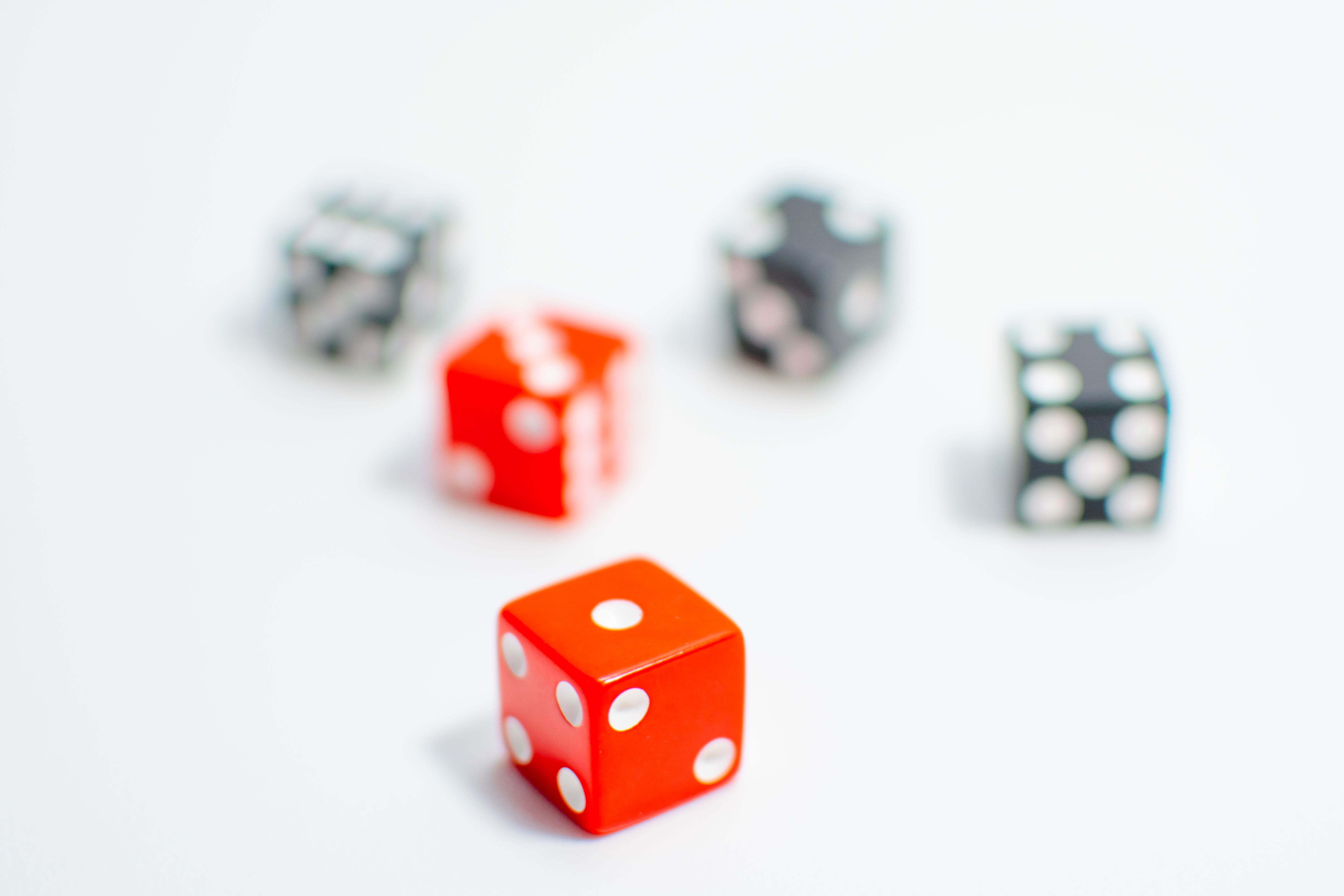 Dice+Wallpaper Photos, Download The BEST Free Dice+Wallpaper Stock ...