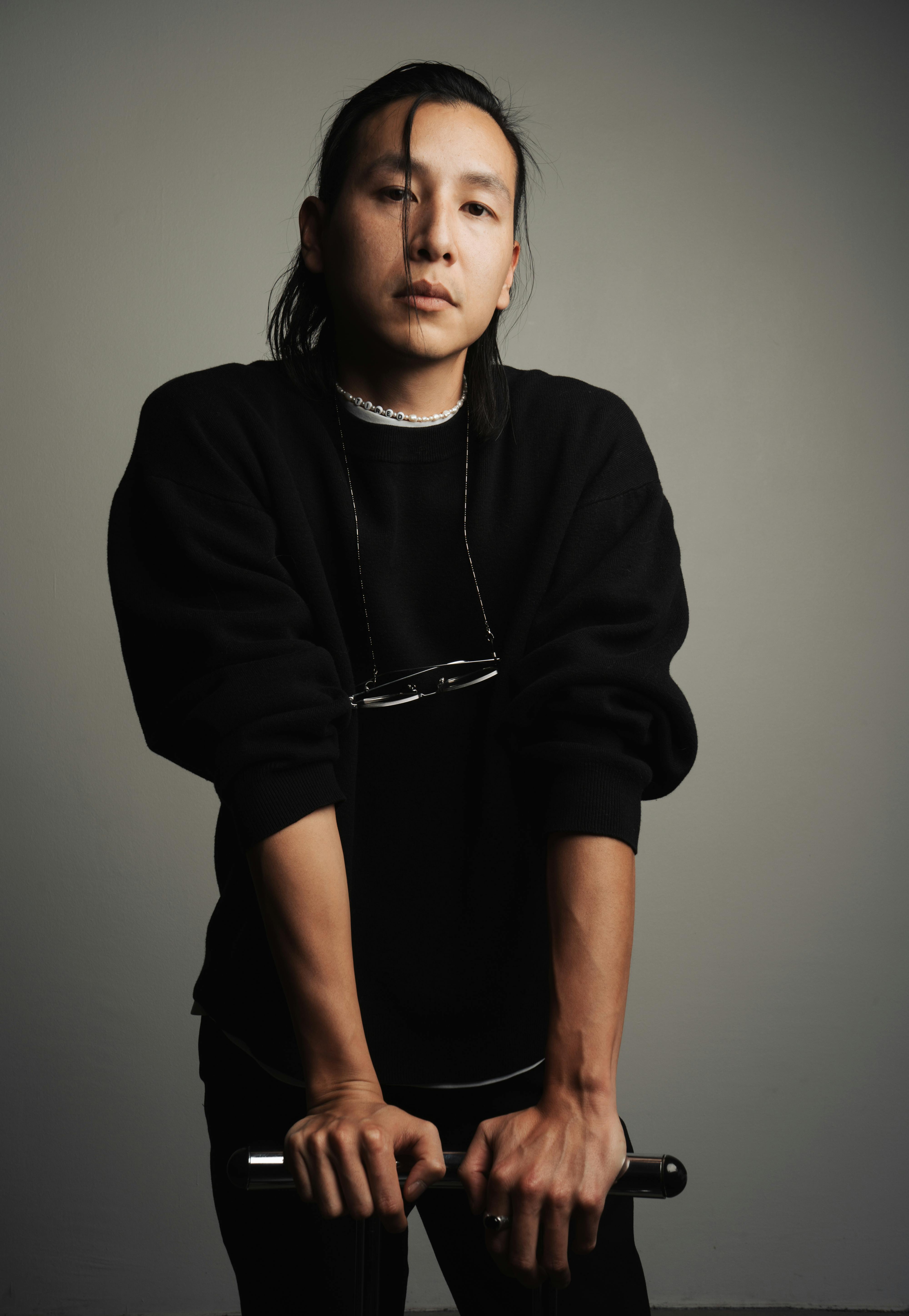 Model Photoshoot Photos, Download The BEST Free Model Photoshoot Stock ...