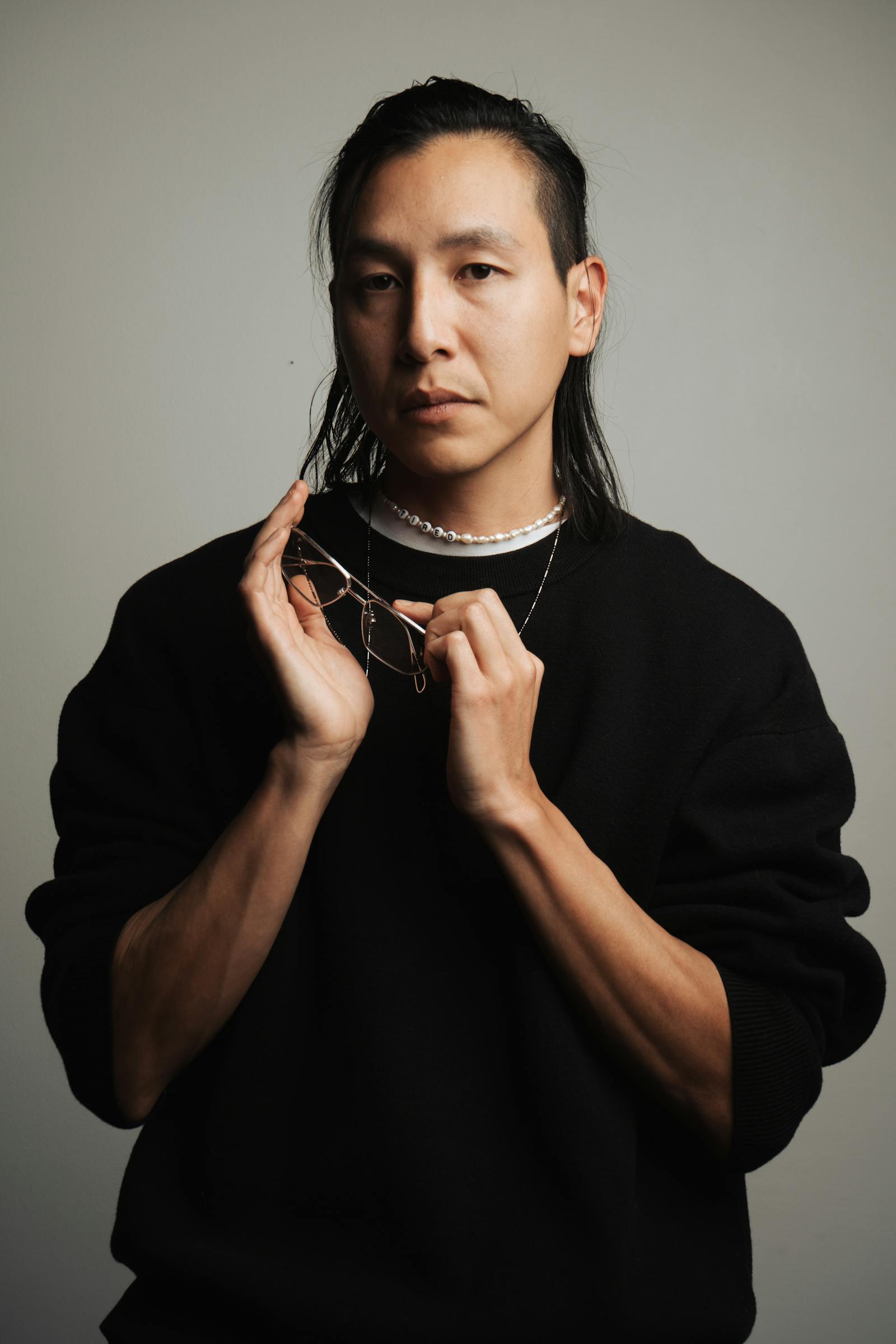 Infinity+Asian Photos, Download The BEST Free Infinity+Asian Stock ...