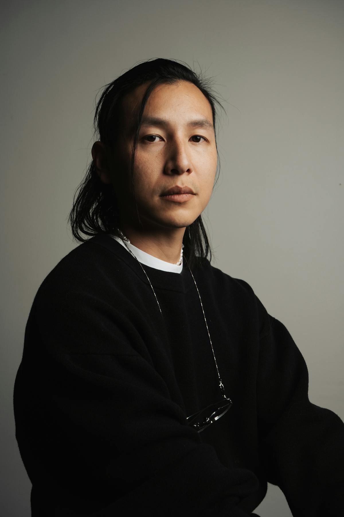 Art+Modeling+Studio+Set+Imxto Photos, Download The BEST Free Art ...