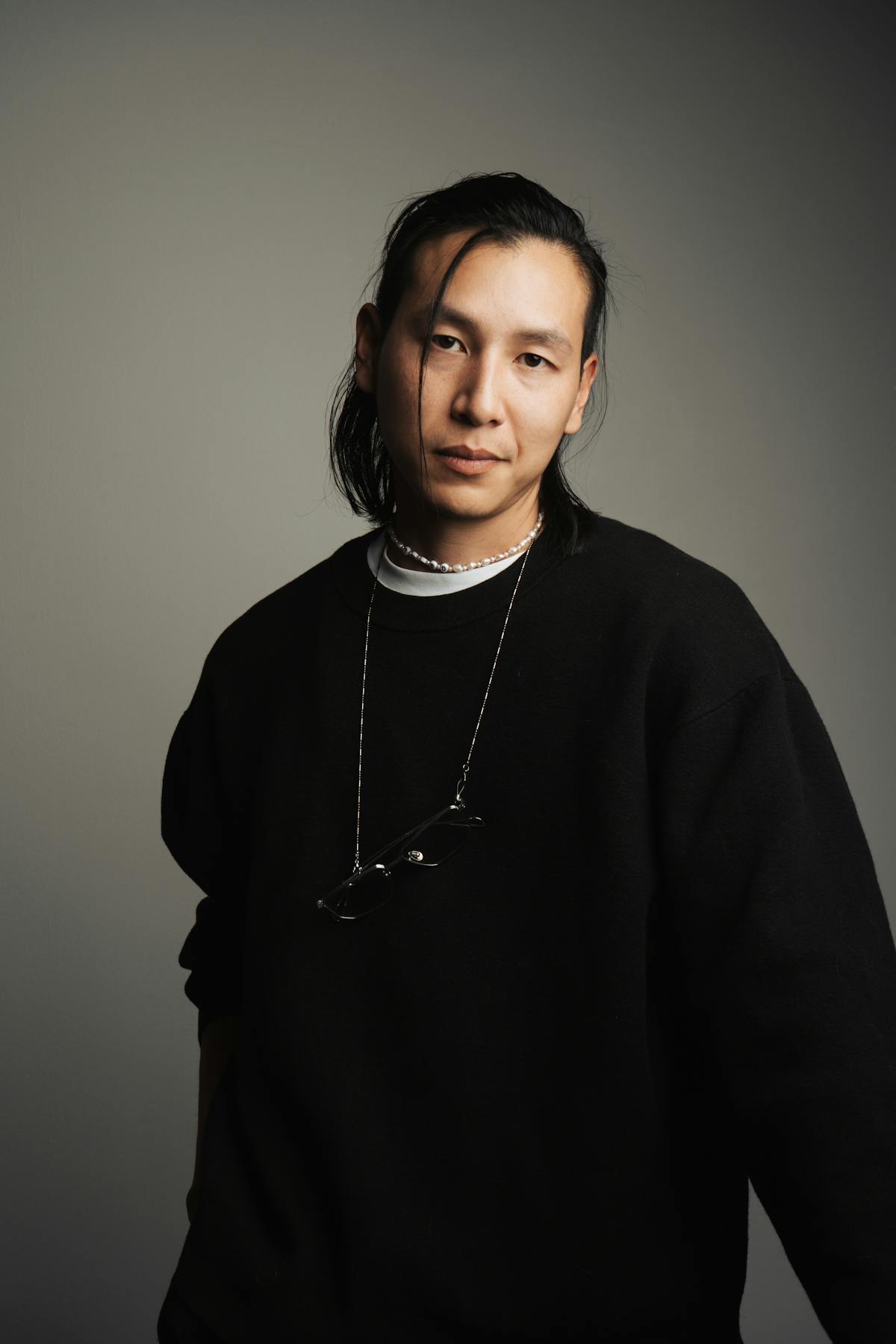 Andy+Pioneer+Model+Child+Photo Photos, Download The BEST Free Andy ...