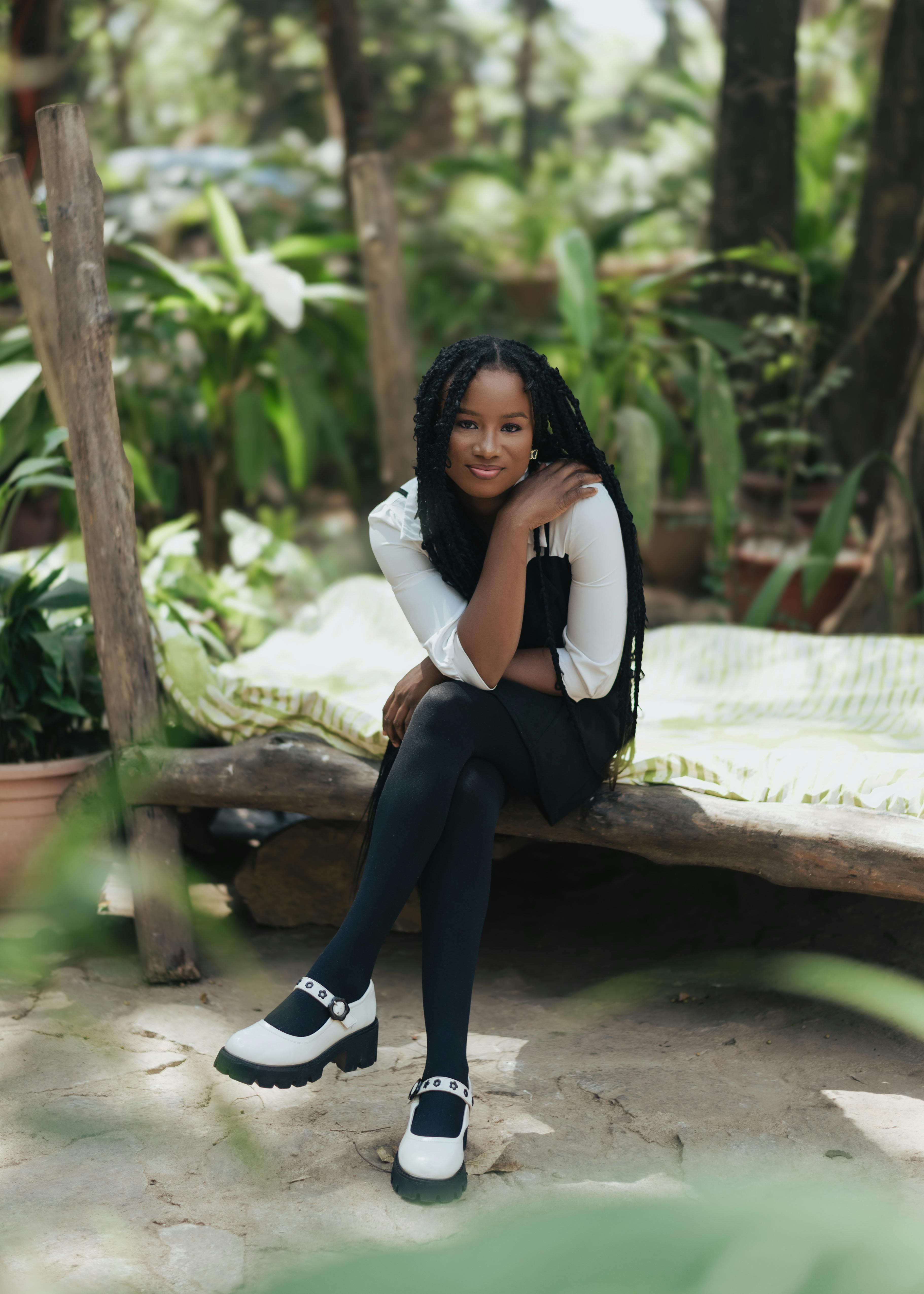 Ante Emmanuel - Photography