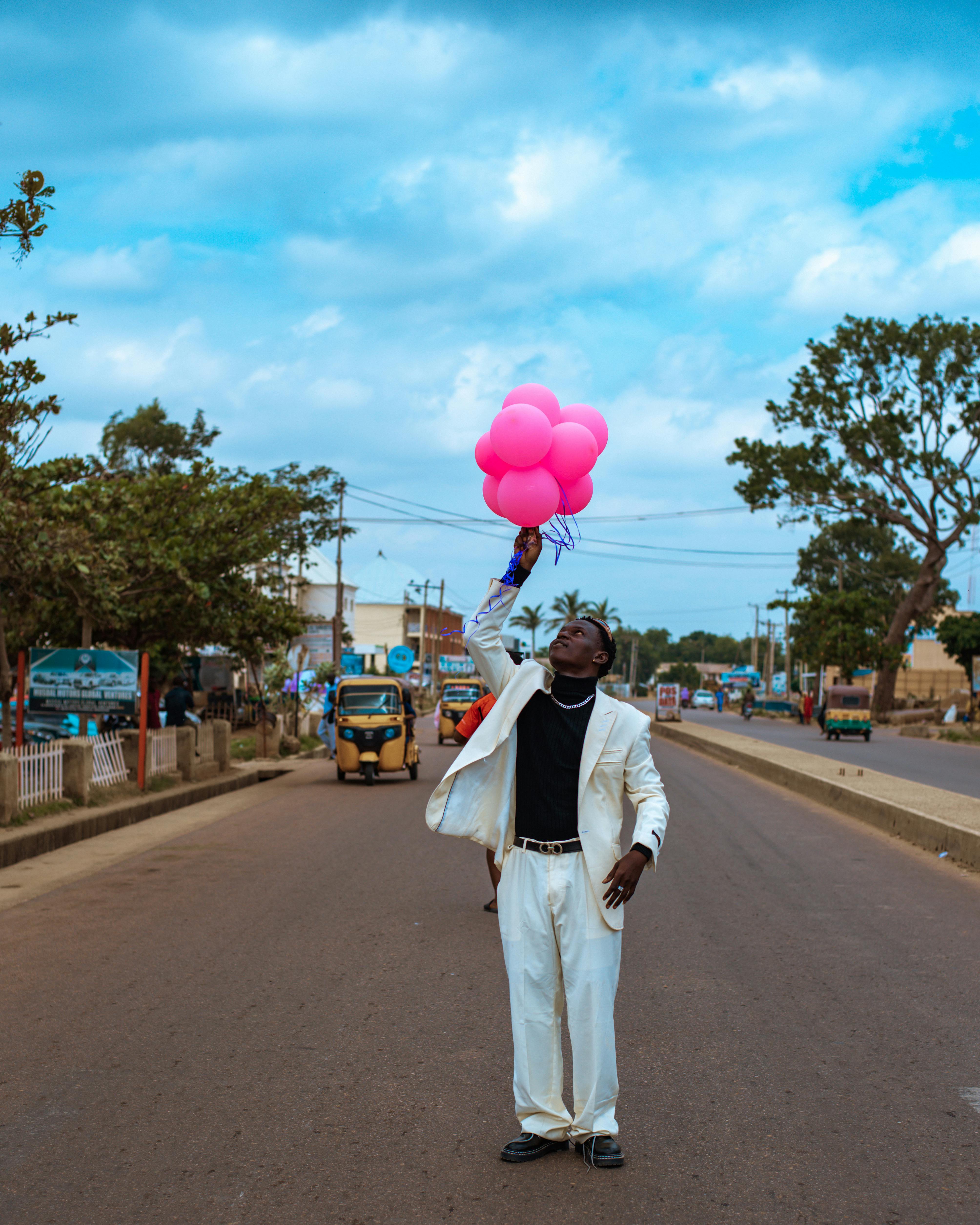 Mustati Akara Photos, Download The BEST Free Mustati Akara Stock Photos ...