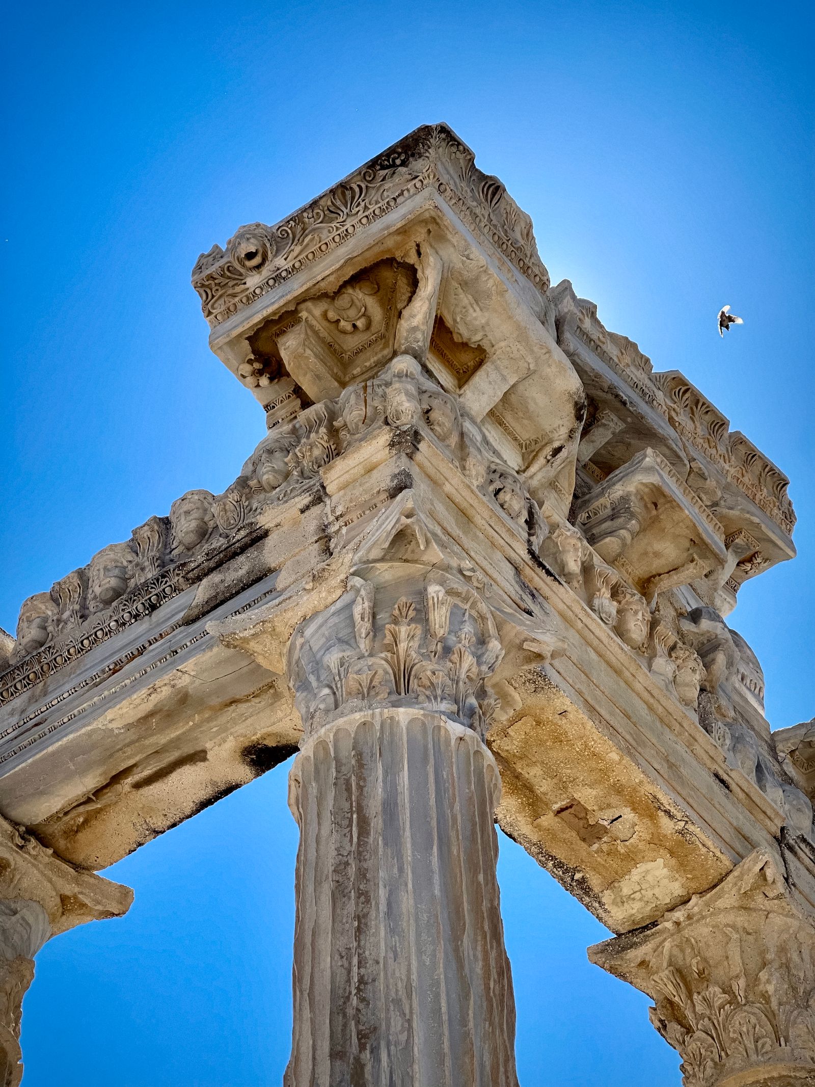 Ancient Greece Photos, Download The BEST Free Ancient Greece Stock ...
