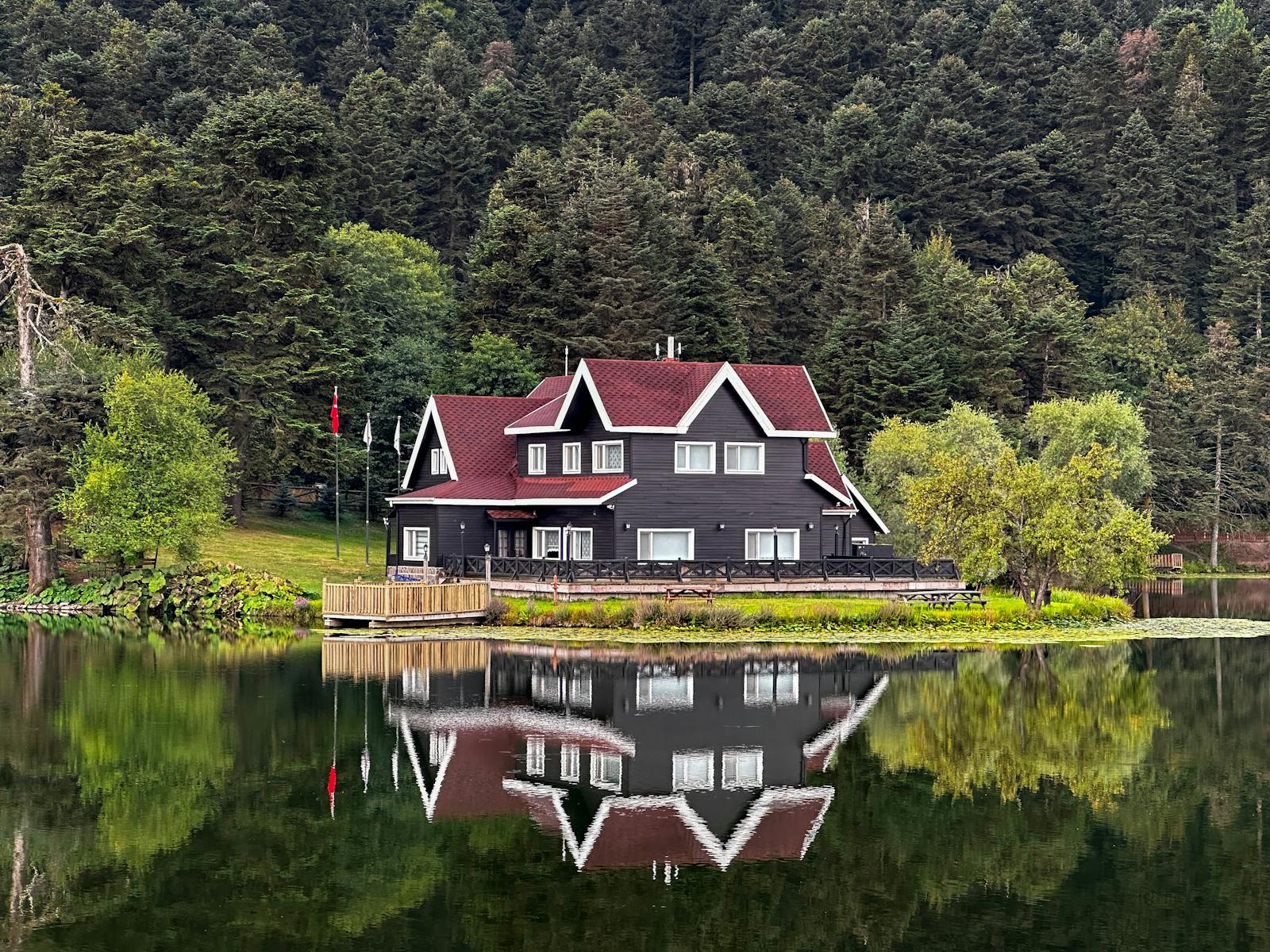 4k House Photos, Download The BEST Free 4k House Stock Photos & HD Images