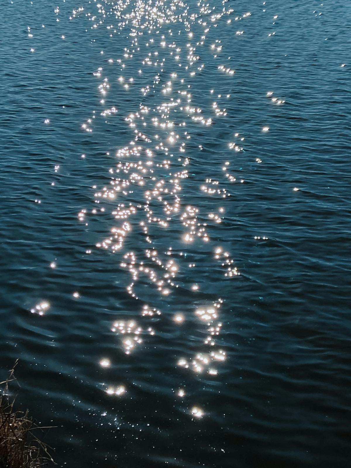 Water Sparkles Photos, Download The BEST Free Water Sparkles Stock ...