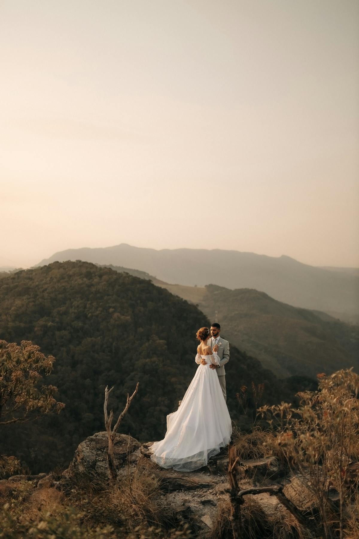 Couple Pose Reference Photos, Download The BEST Free Couple Pose ...