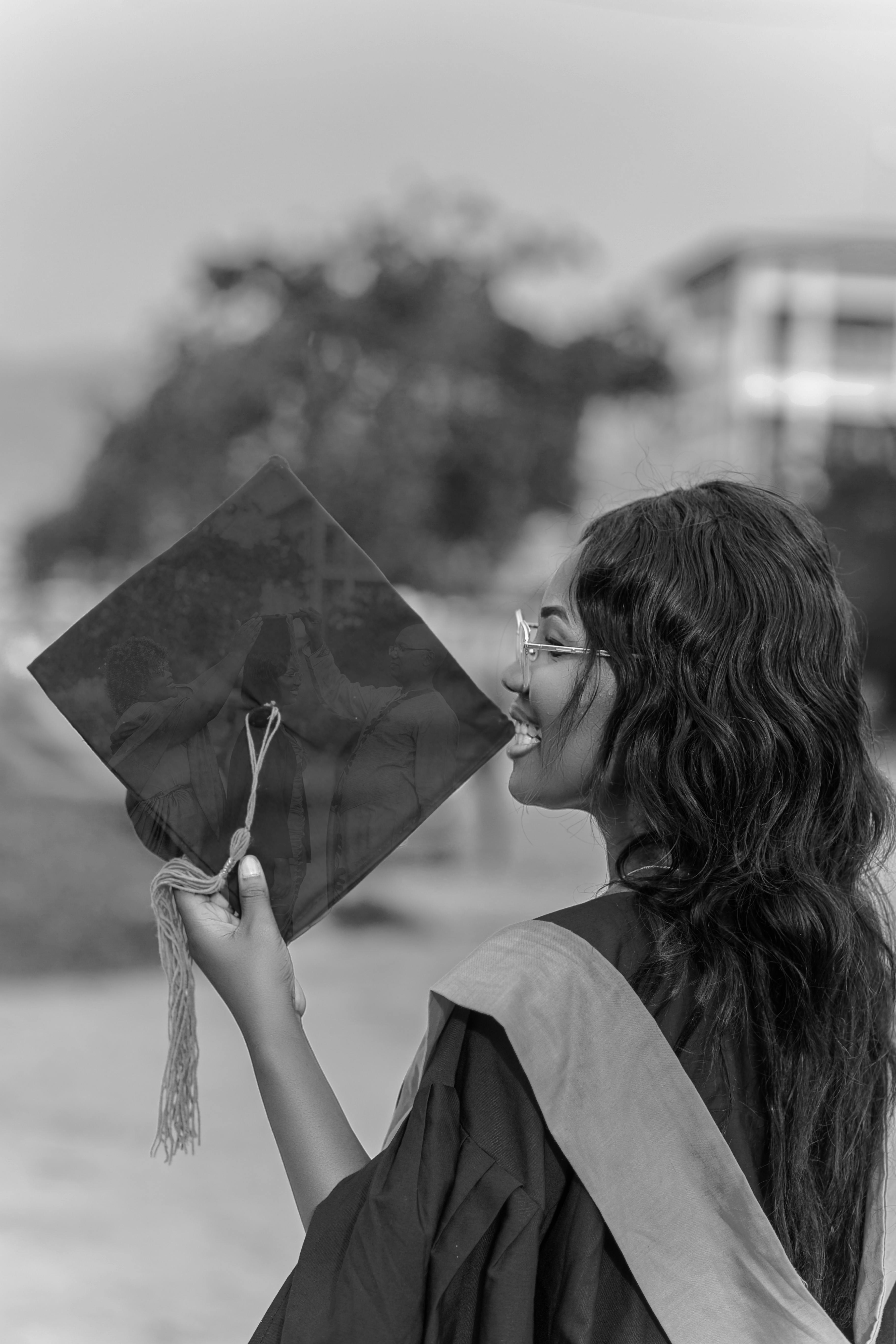 Graduation Convocation Photos, Download The BEST Free Graduation ...