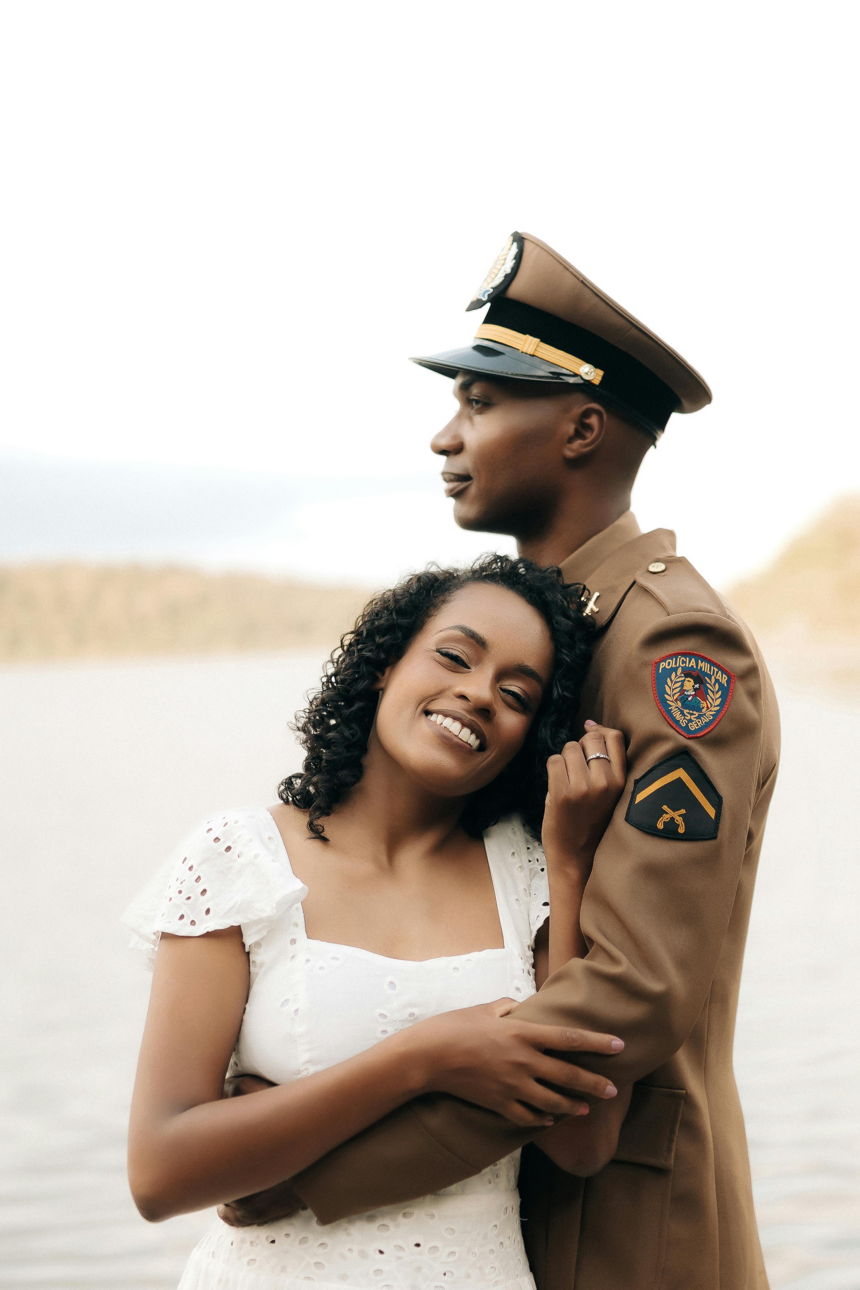 Couples, Romance Photos, Download The BEST Free Couples, Romance Stock ...