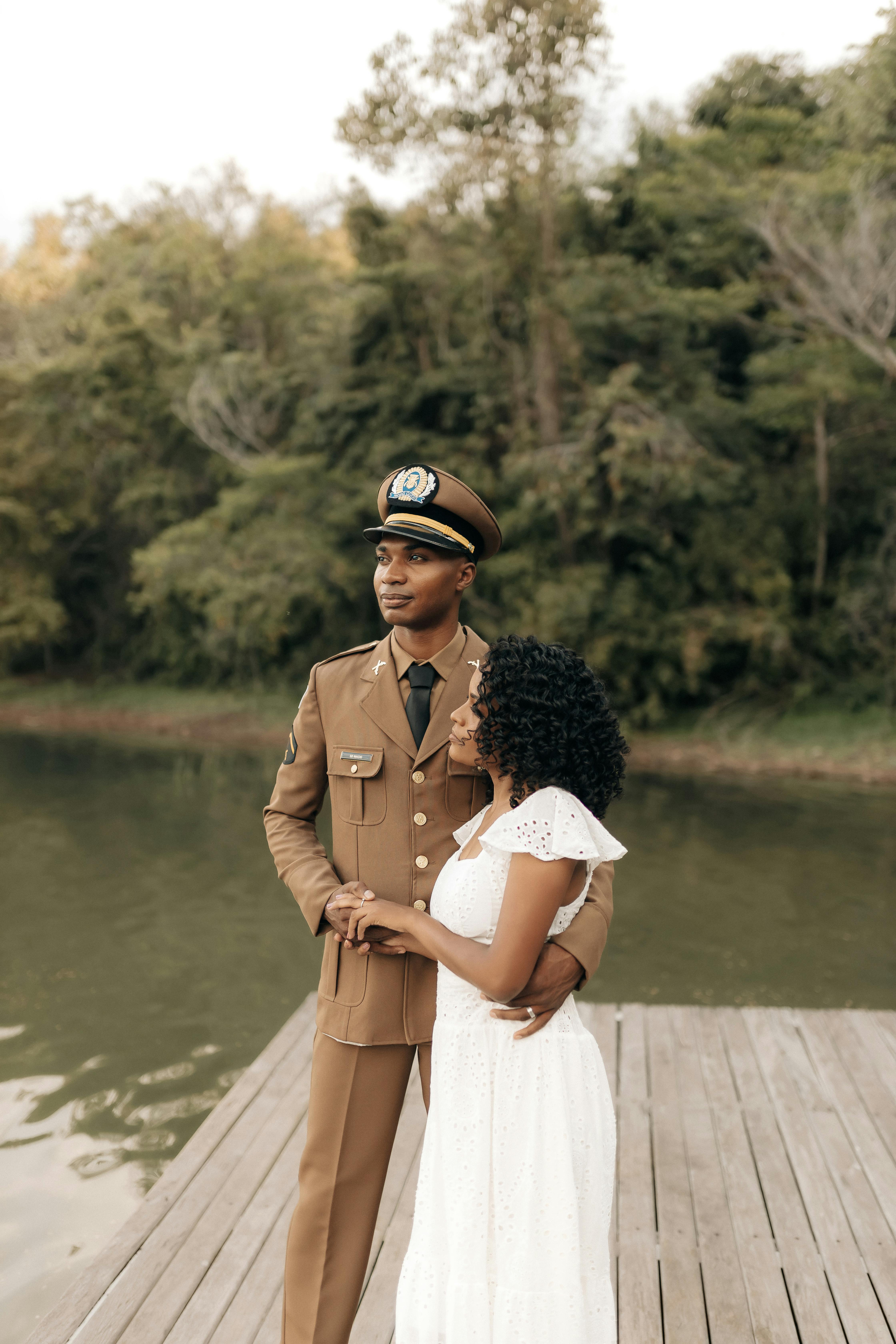 Beautiful Foreign Woman Photos, Download The BEST Free Beautiful ...