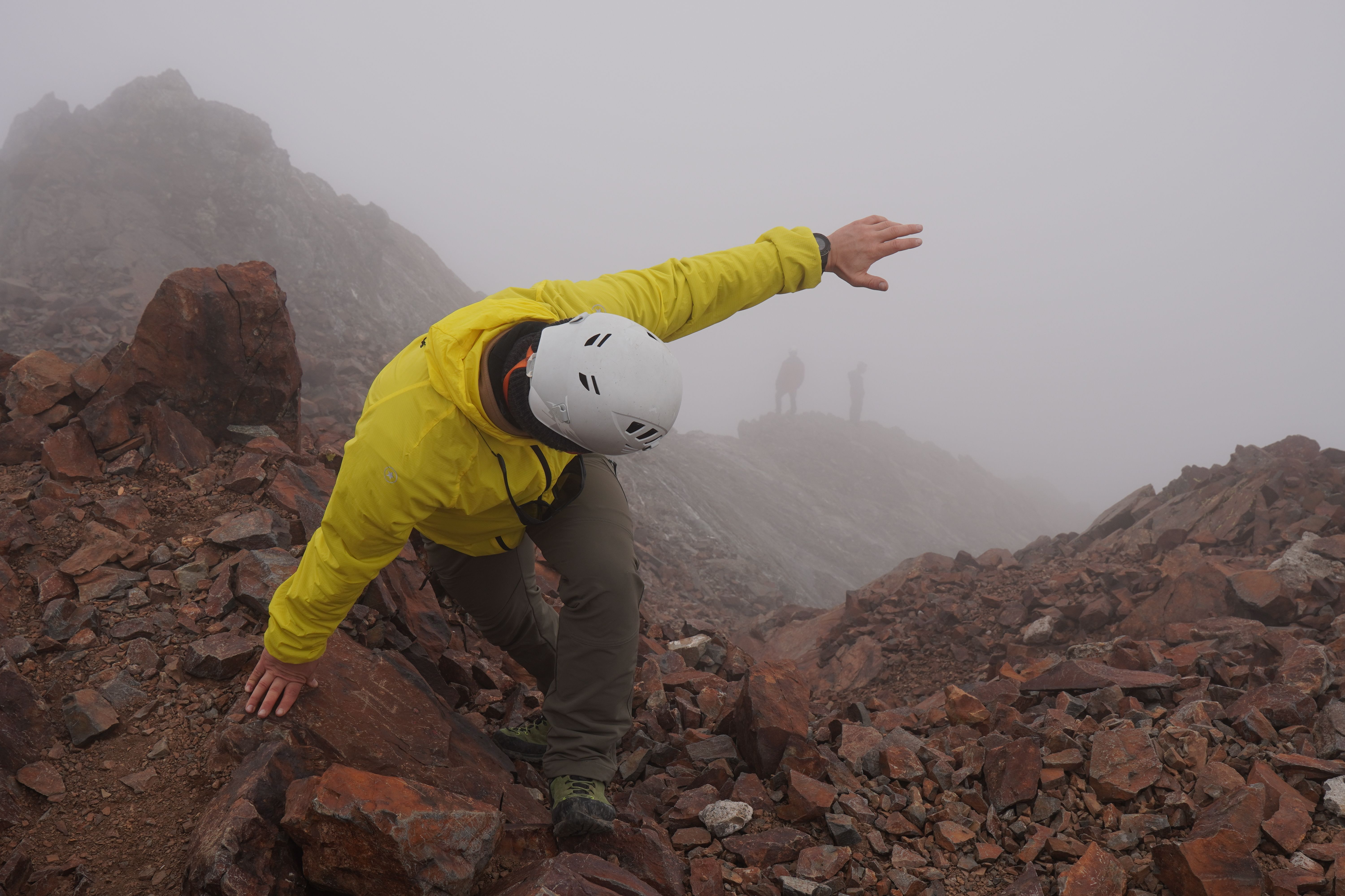 Perseverance In Nature Photos, Download The BEST Free Perseverance In ...