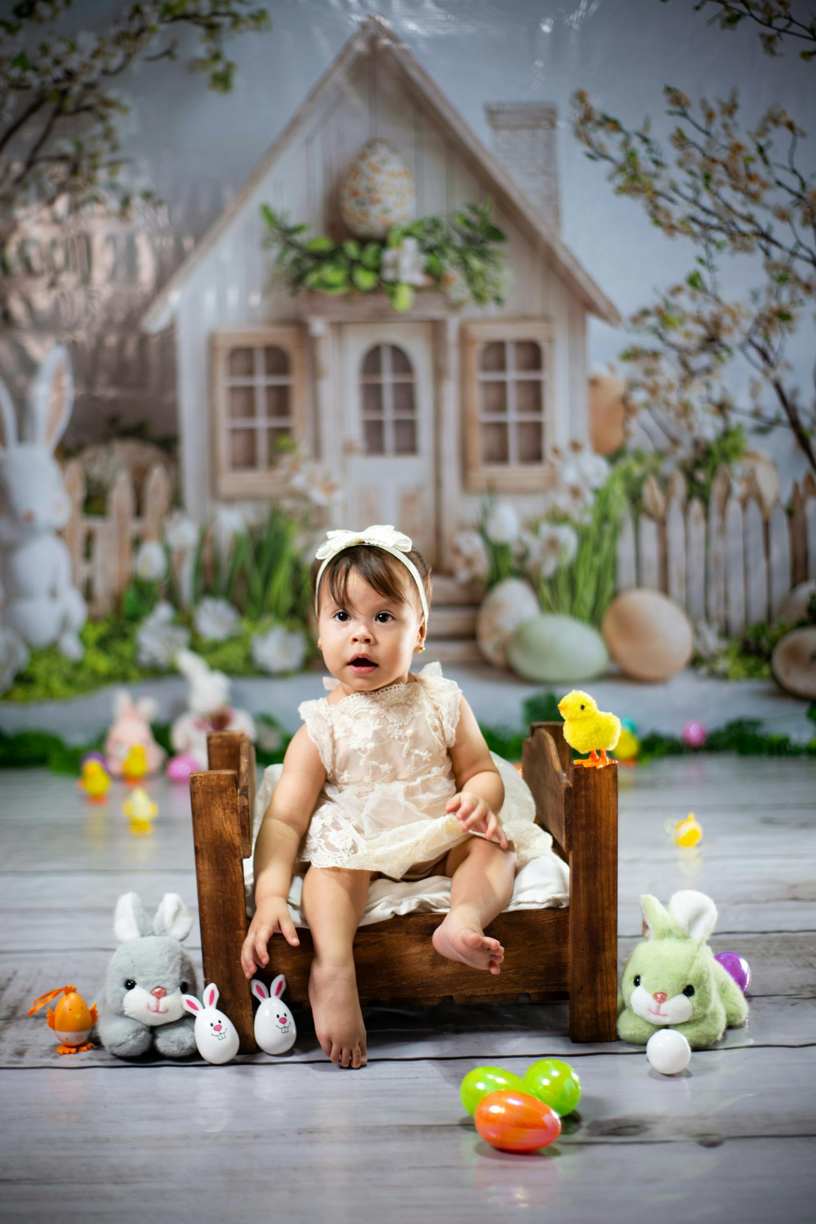 Baby Rabbits Photos, Download The BEST Free Baby Rabbits Stock Photos ...