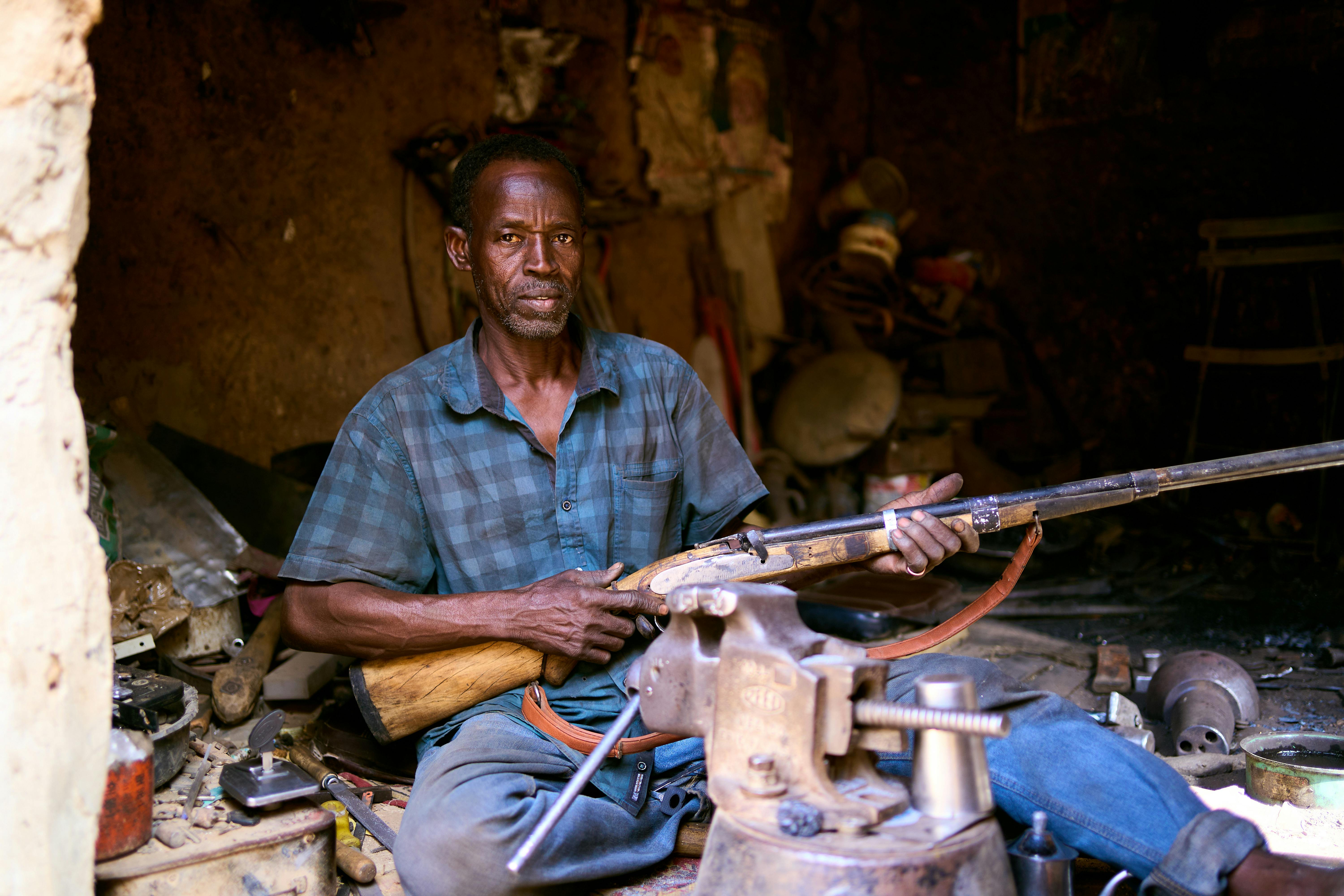 Blacksmith Photos, Download The BEST Free Blacksmith Stock Photos & HD ...