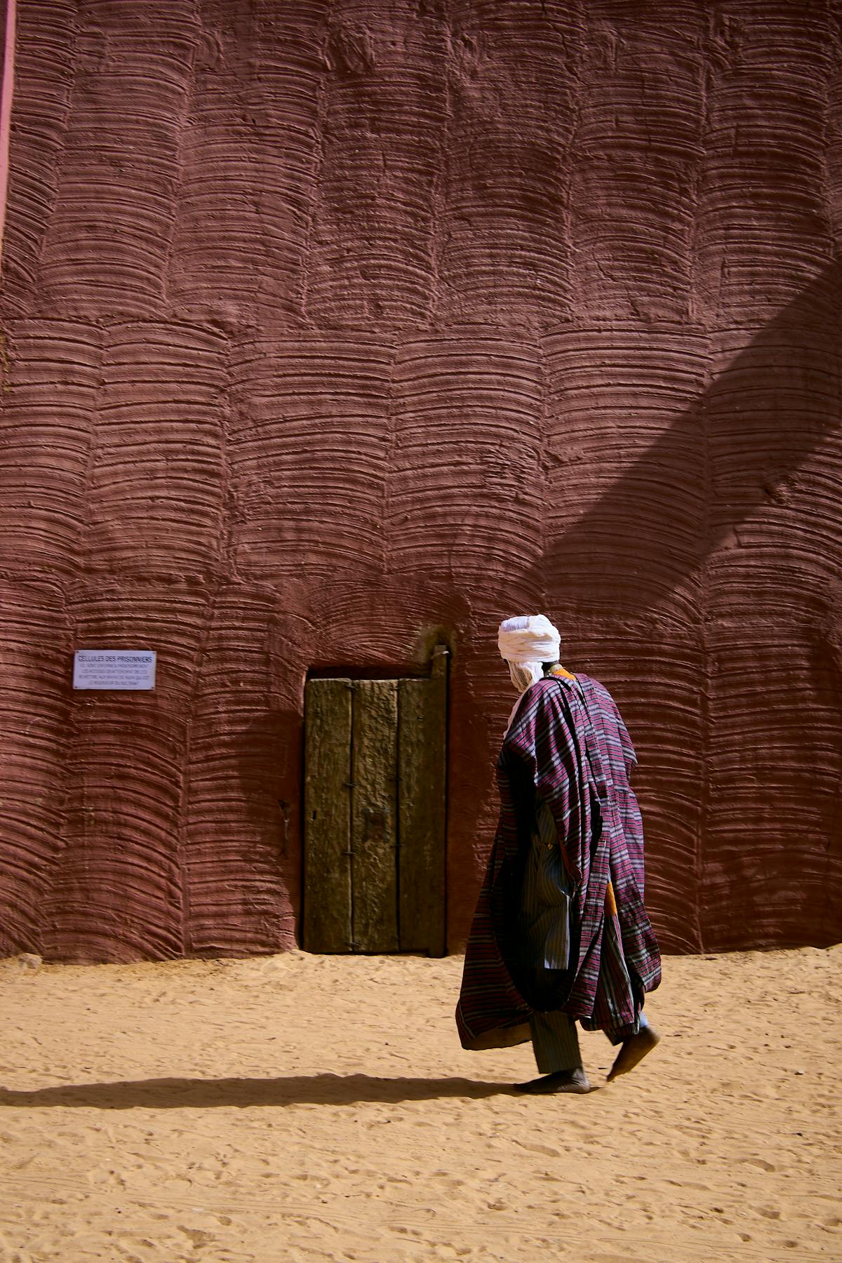 New+Zealand+Michael+Adobe+Stock Photos, Download The BEST Free New ...