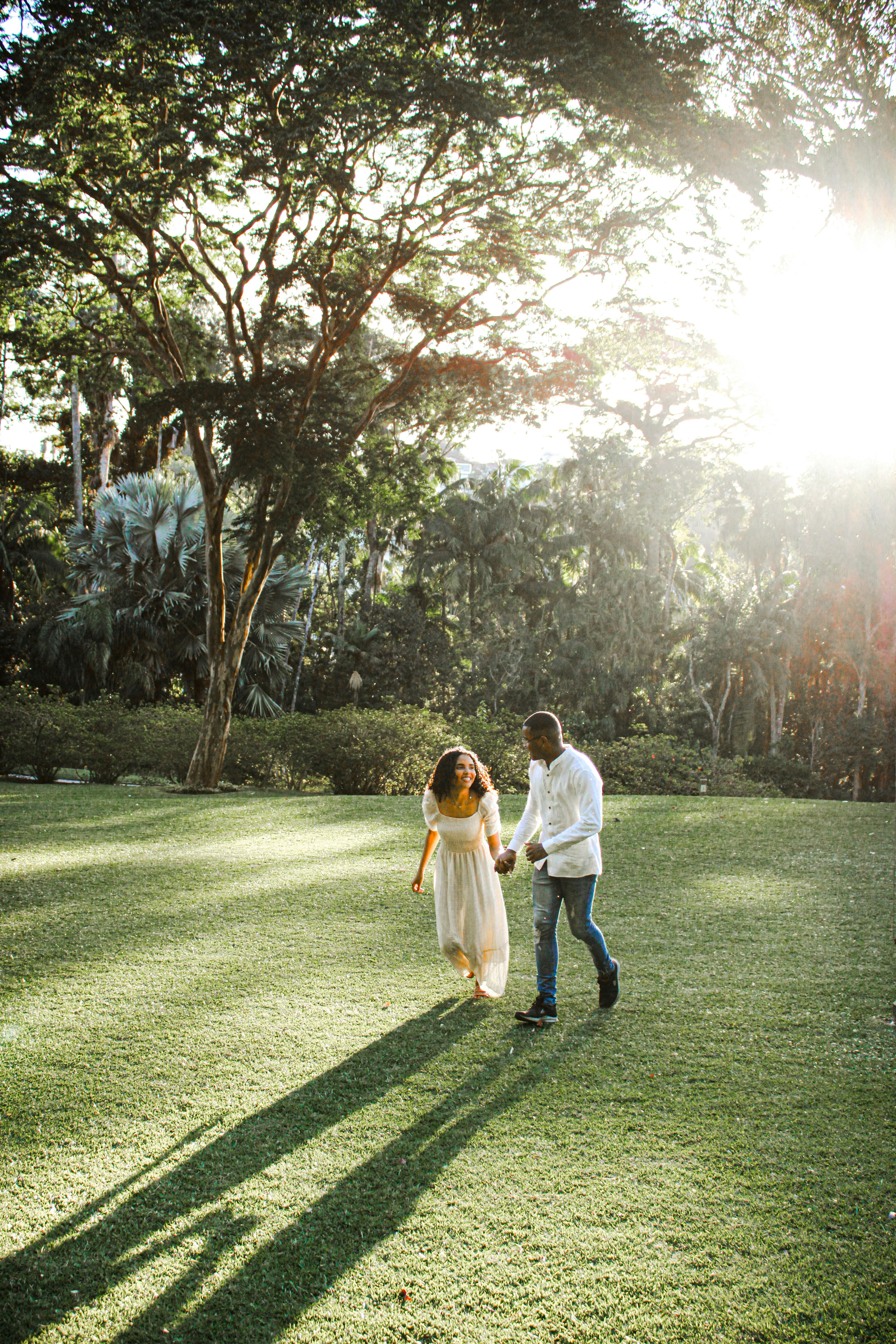 2,000,000+张最精彩的“12345+abc的吧一天你出才你”图片 · 100%免费下载 · Pexels素材图片